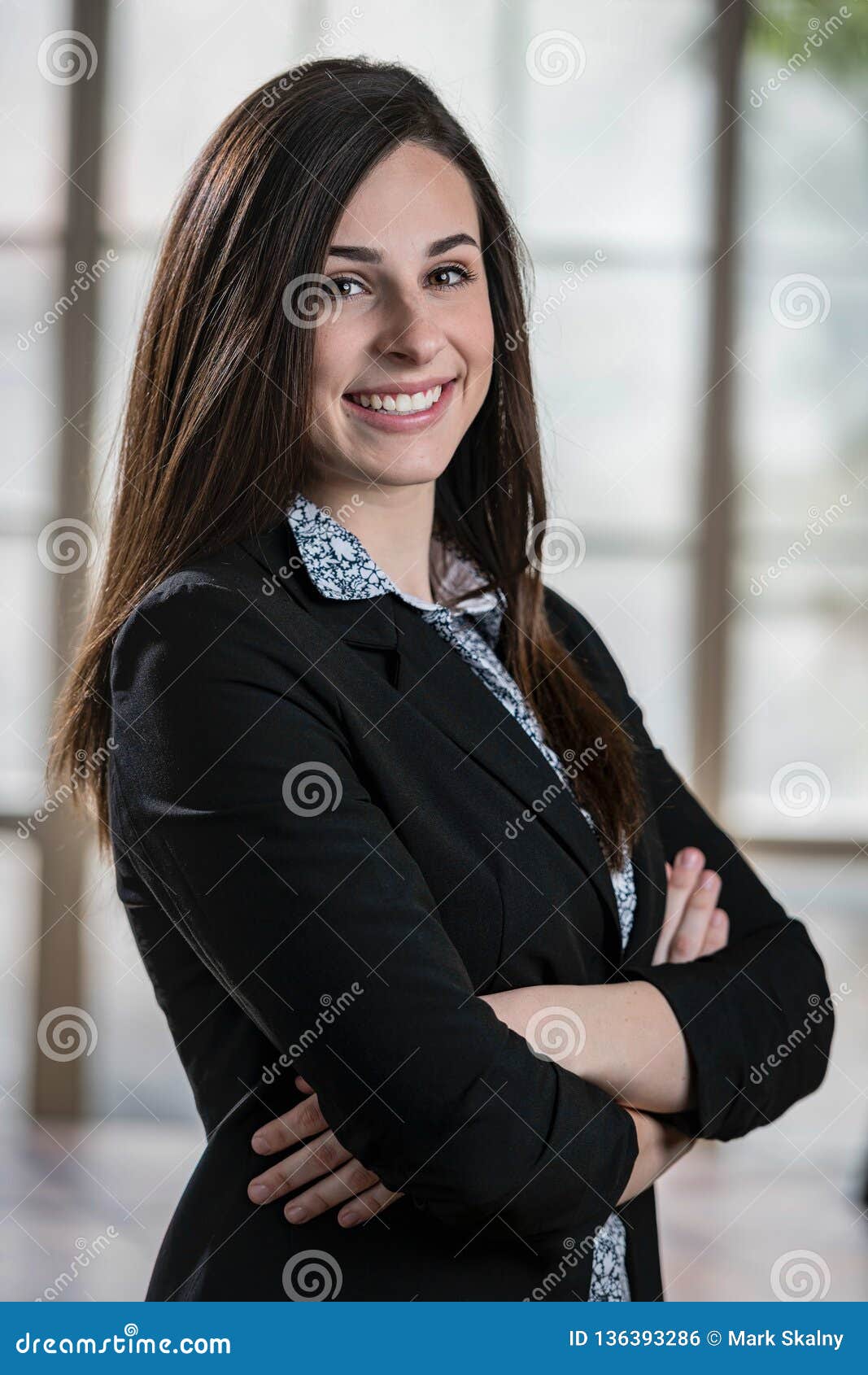 Portrait of a Young, Beautiful, Well Dressed, Business Woman Stock ... Portrait of a Young, Beautiful, Well Dressed, Business Woman Stock ...