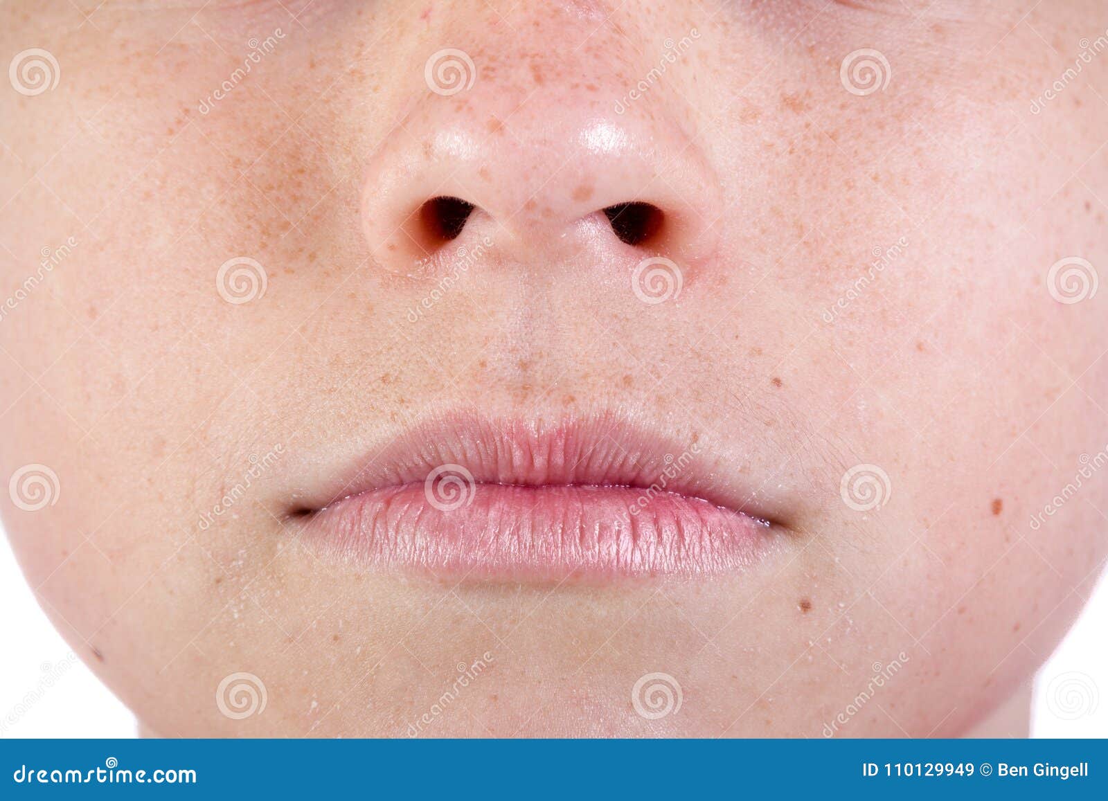 Young Caucasian Teenage Boy`s Face Stock Image - Image of 1213, model ... Young Caucasian Teenage Boy`s Face Stock Image - Image of 1213, model ...