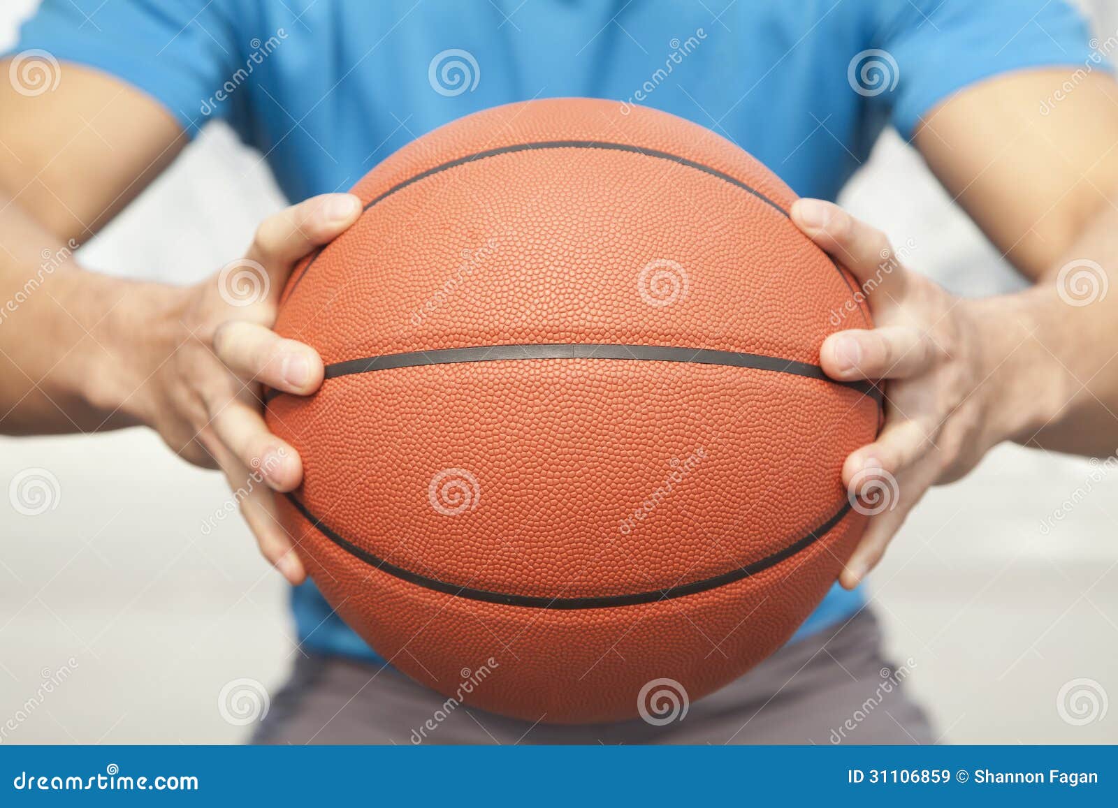 7,377 Man Midsection Stock Photos - Free & Royalty-Free Stock Photos ...