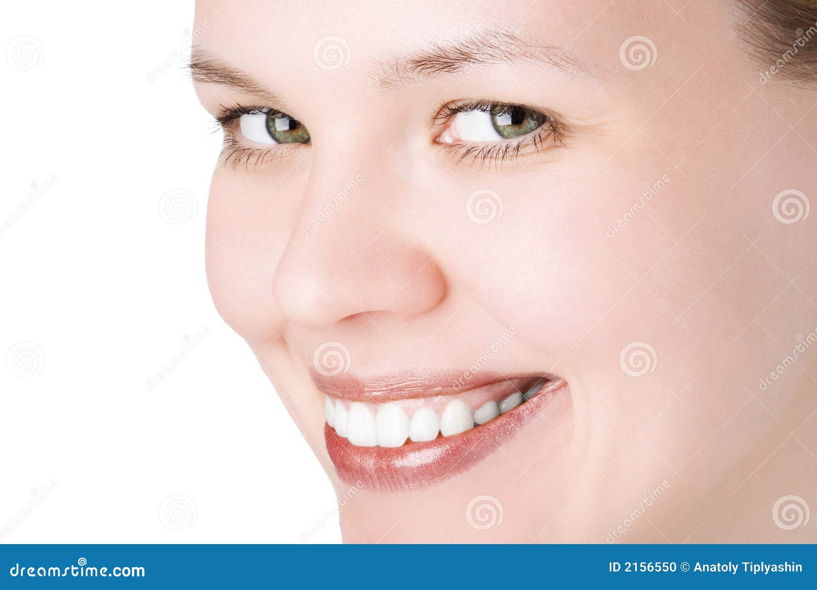 Close-ups face stock photo. Image of good, handsome, body - 2156550