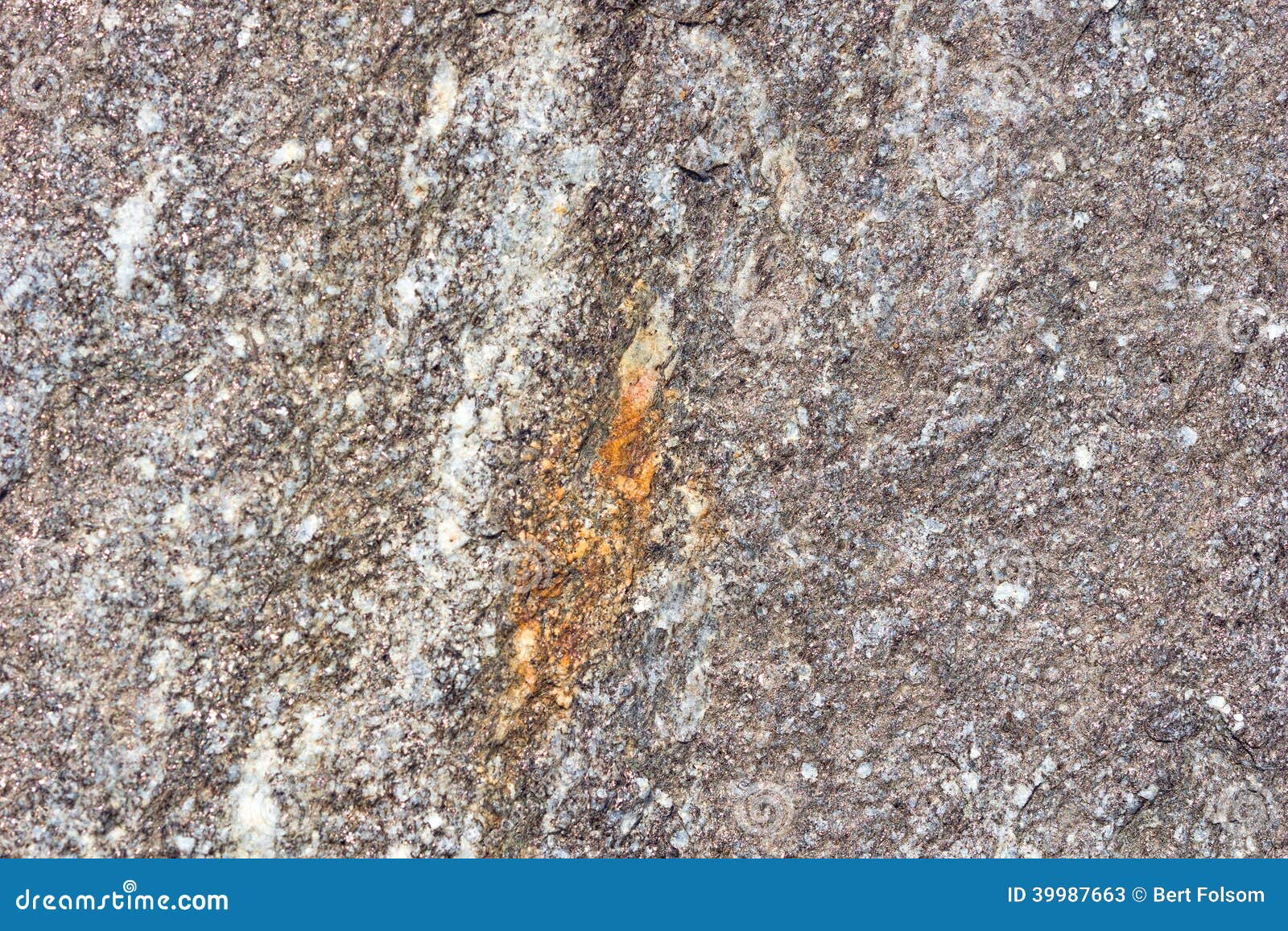 Close View of Cut Rough Stone Stock Image - Image of surface, material ...