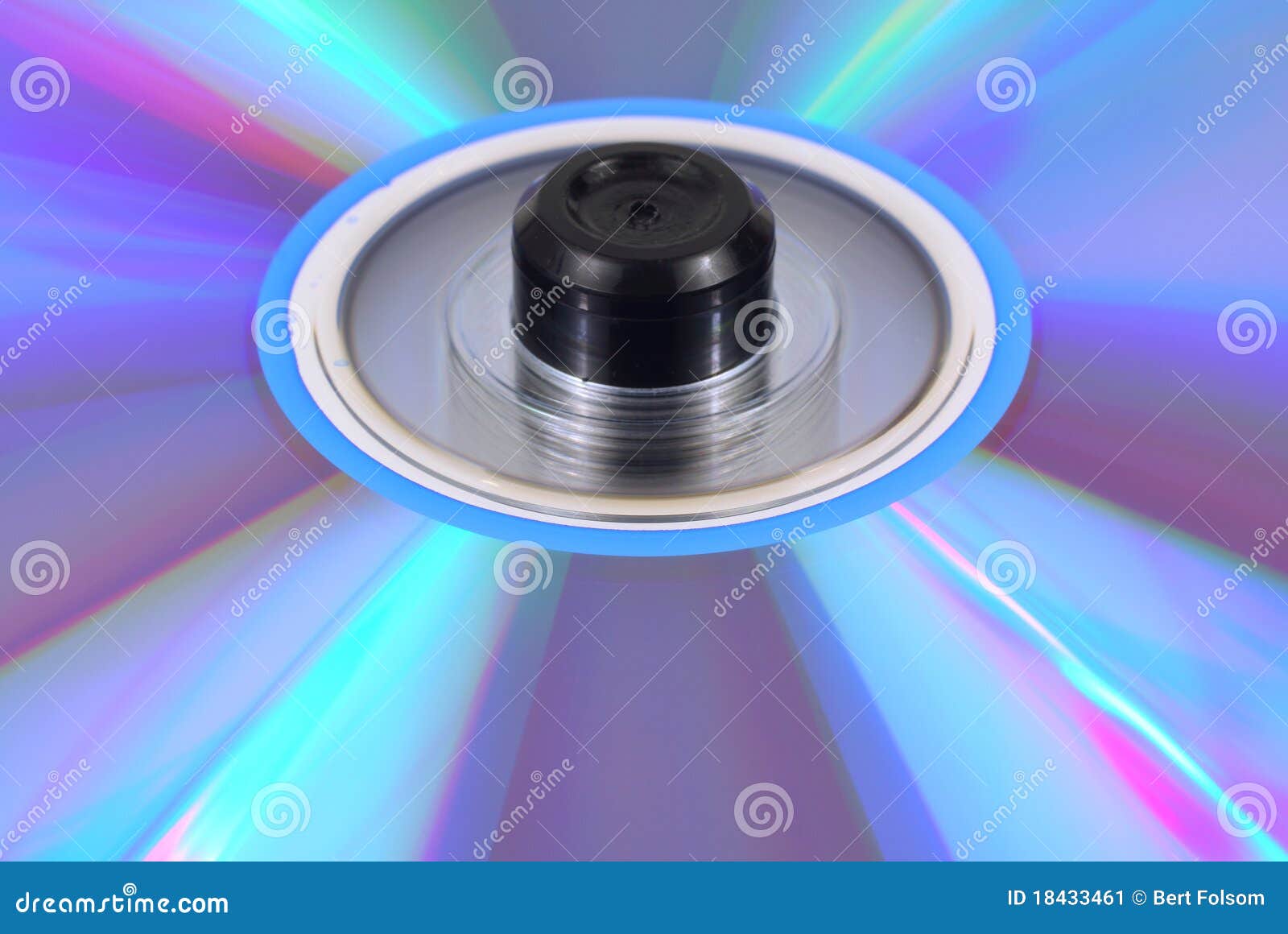 Close view of DVD stock image. Image of entertainment - 18433461