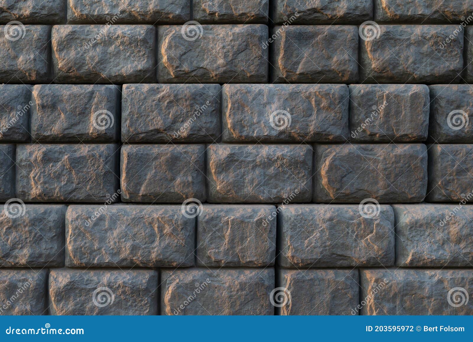 Close Up Blocks Wood Game. Jenga Game. Wooden Blocks. Strategy Game ...