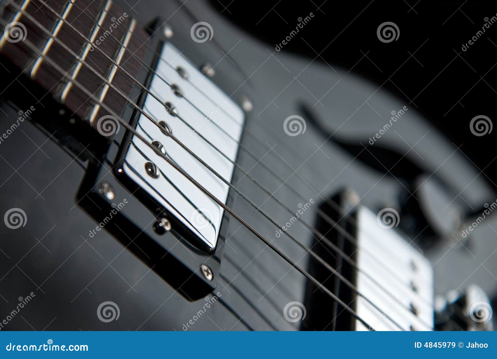 115 Chrome Pickups Stock Photos - Free & Royalty-Free Stock Photos from ...