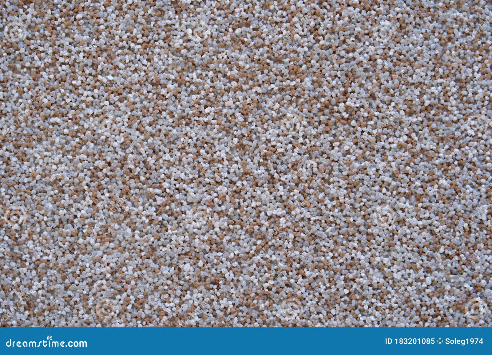 Close View of the Wall Surface, Decorative Finishing, Heat Insulation ...