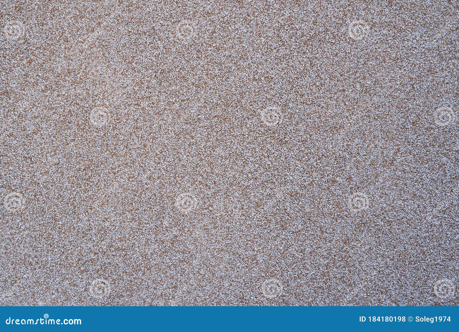 Close View of the Wall Surface, Decorative Finishing, Heat Insulation ...