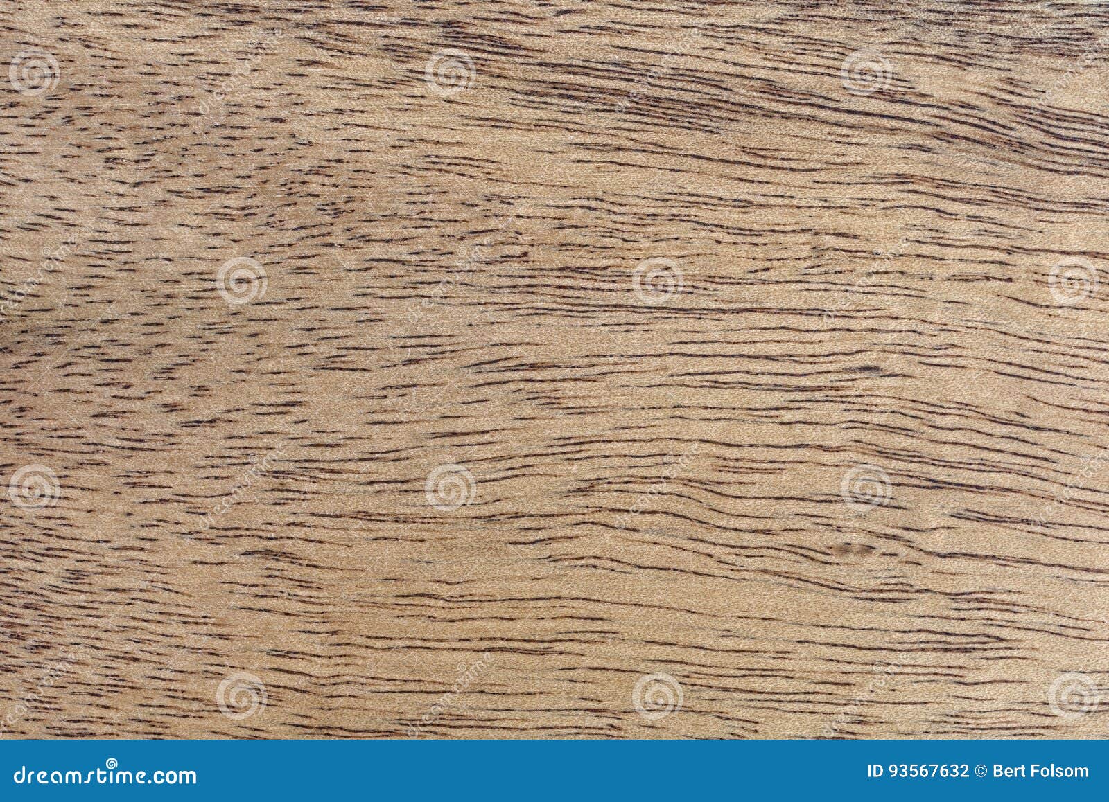 Close View of a Wood Table Top Stock Photo - Image of surface ...