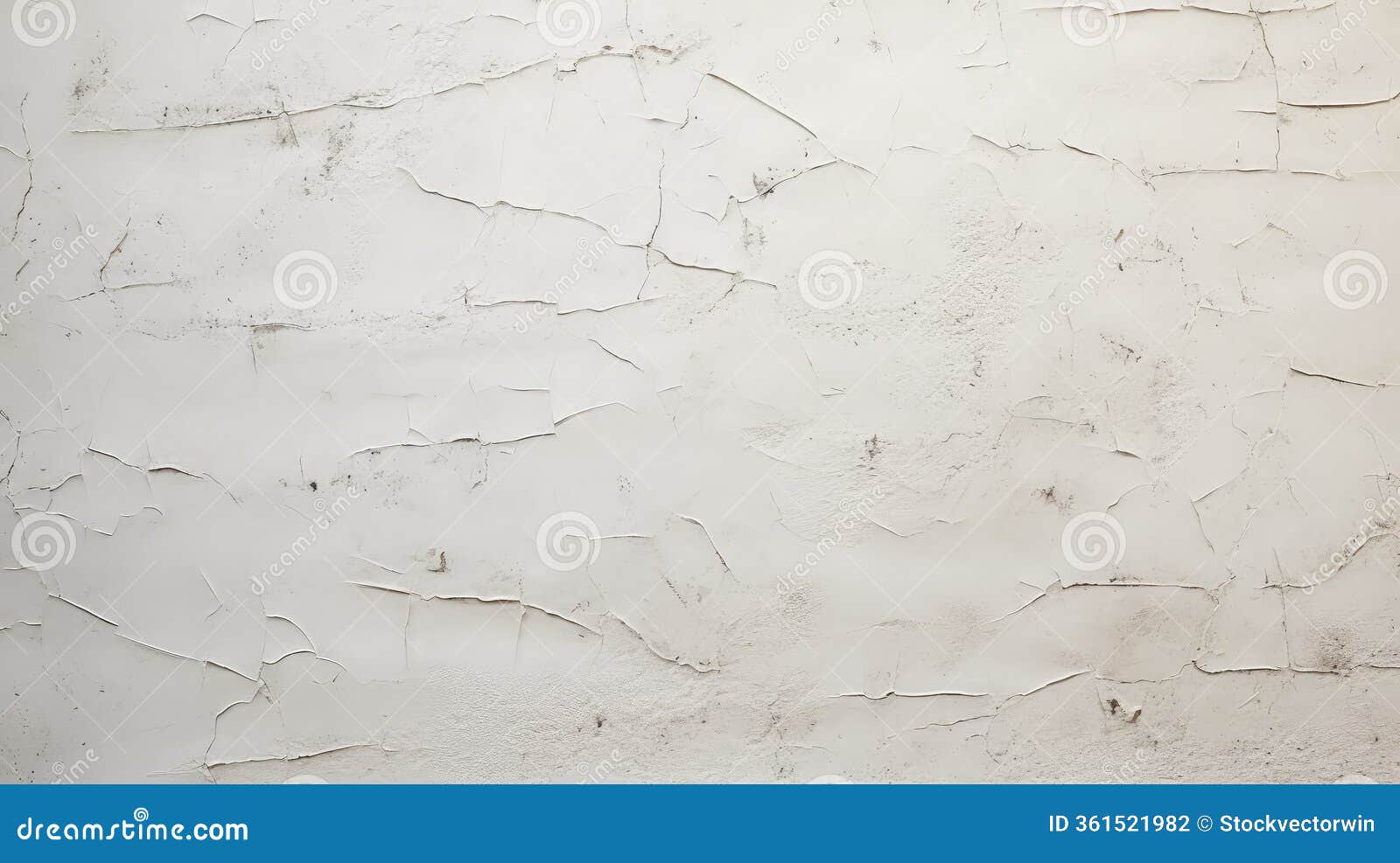 Close White Wall Texture Stock Illustration | CartoonDealer.com #361521982