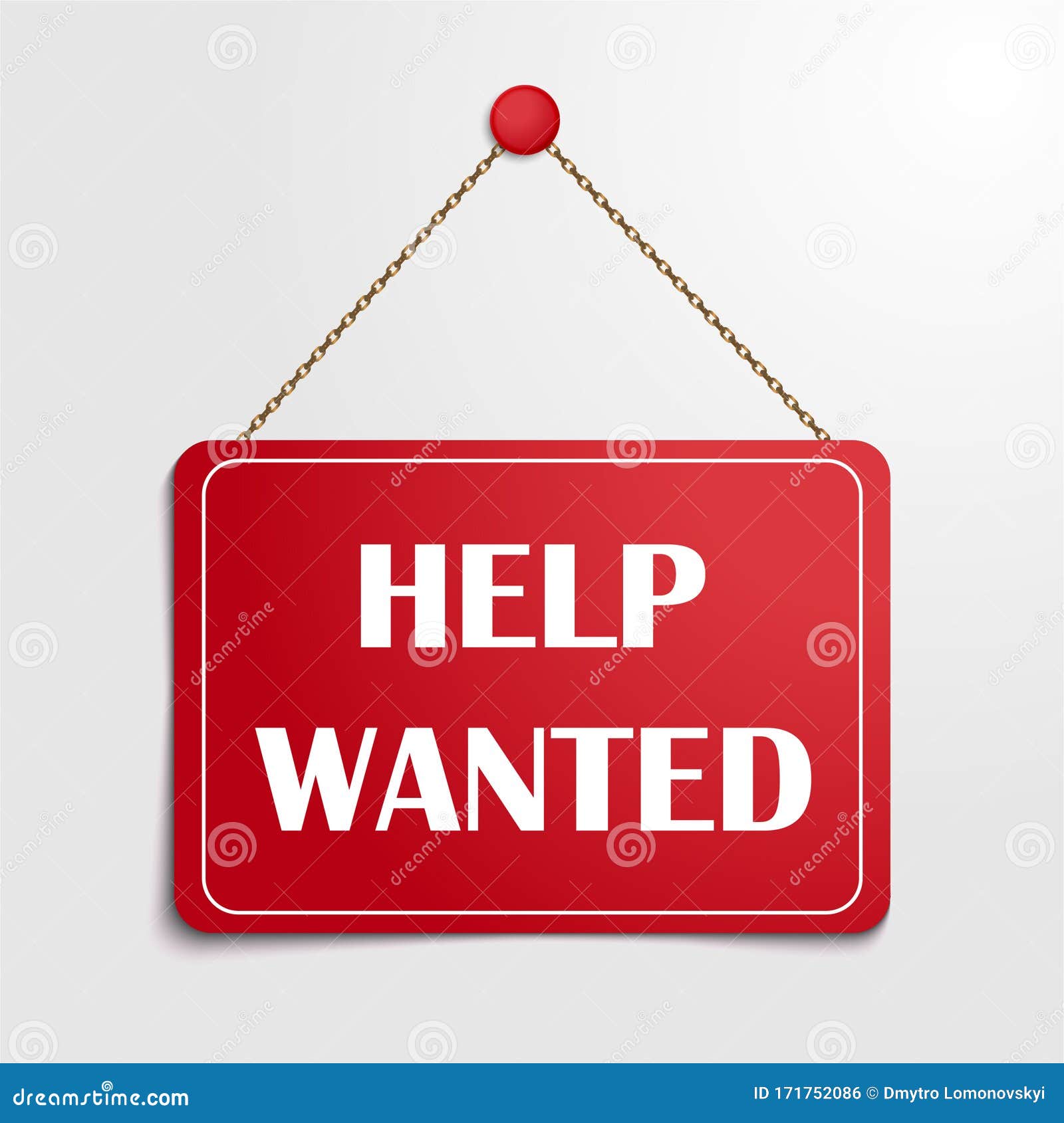 Difficult Times Stock Illustrations – 179 Difficult Times Stock ...