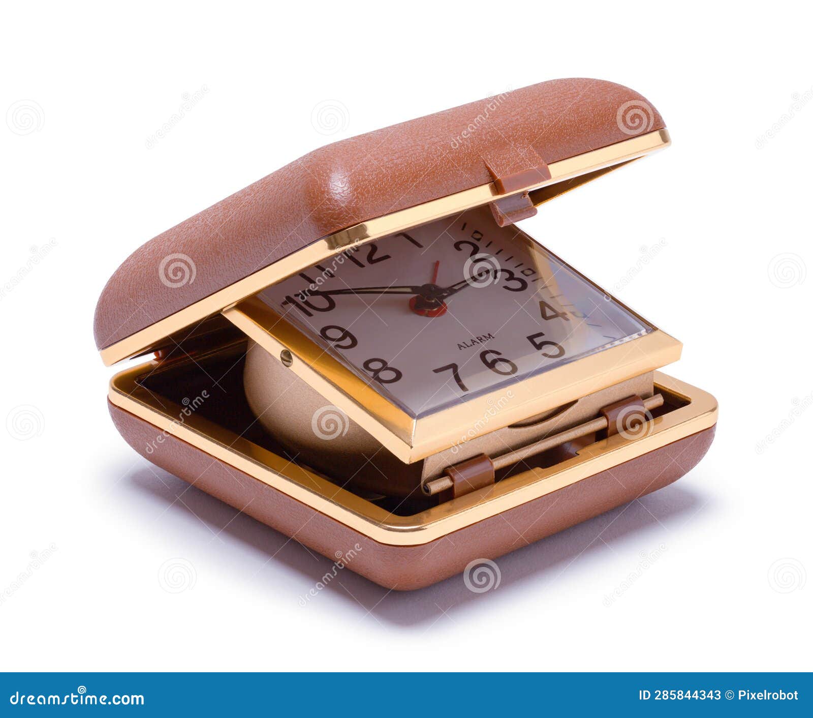 Closed Alarm Clock stock image. Image of holiday, wind - 285844343 Closed Alarm Clock stock image. Image of holiday, wind - 285844343
