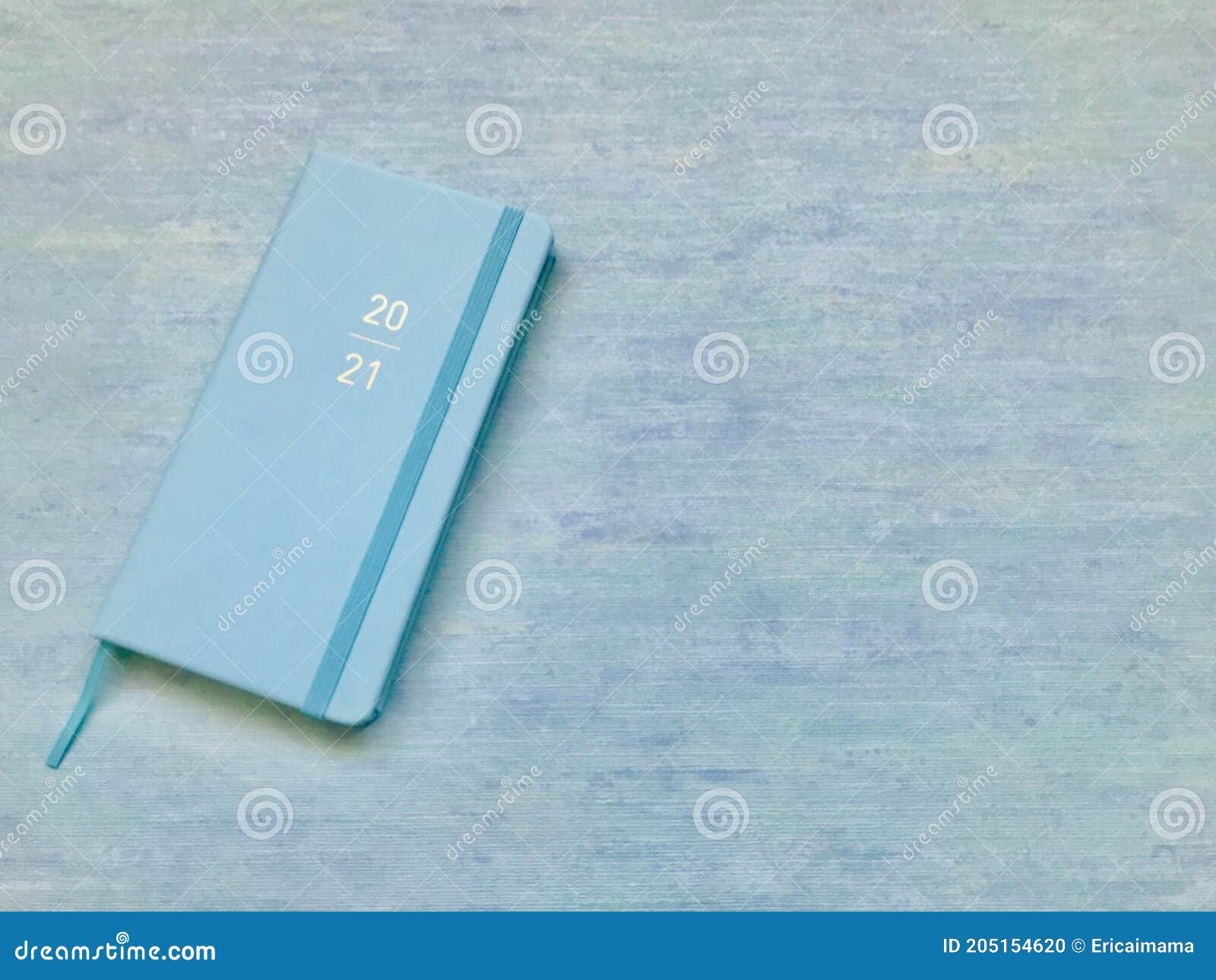 Diary Aqua Green Stock Photos - Free & Royalty-Free Stock Photos from ...