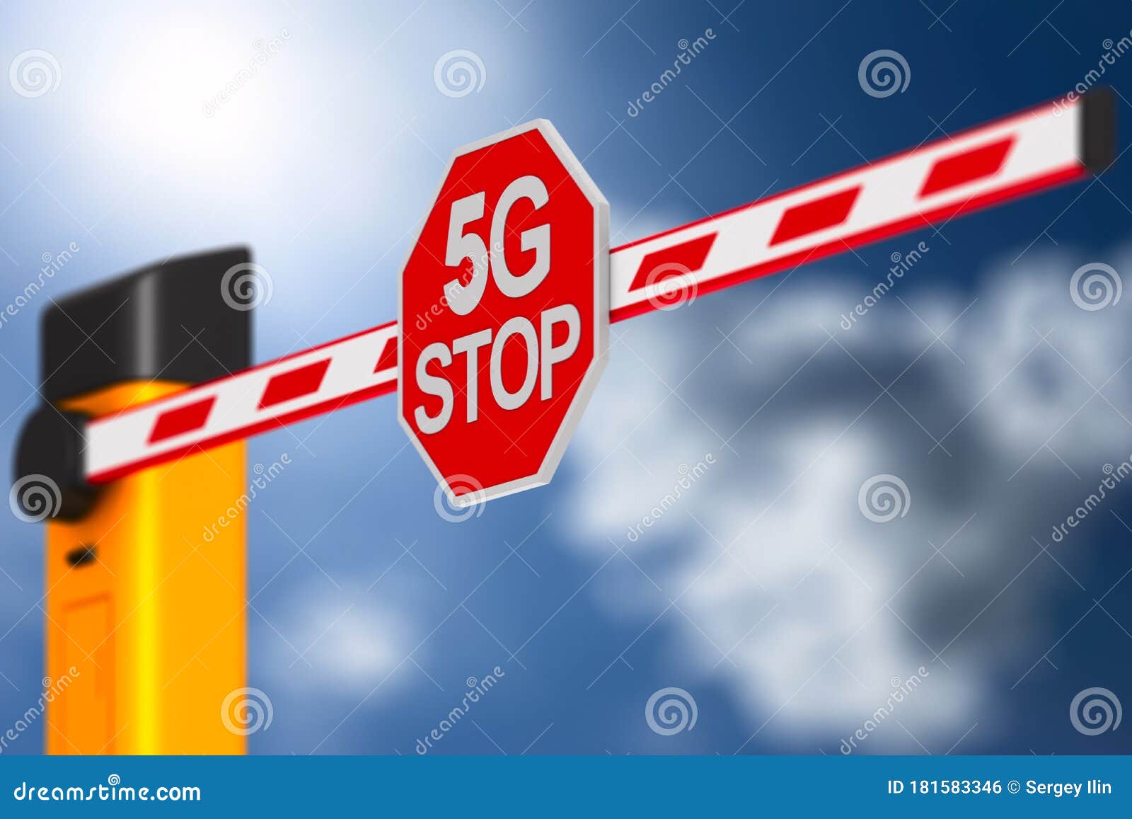 Automatic Stop And Go Function Help Driver More Relax When They In ...