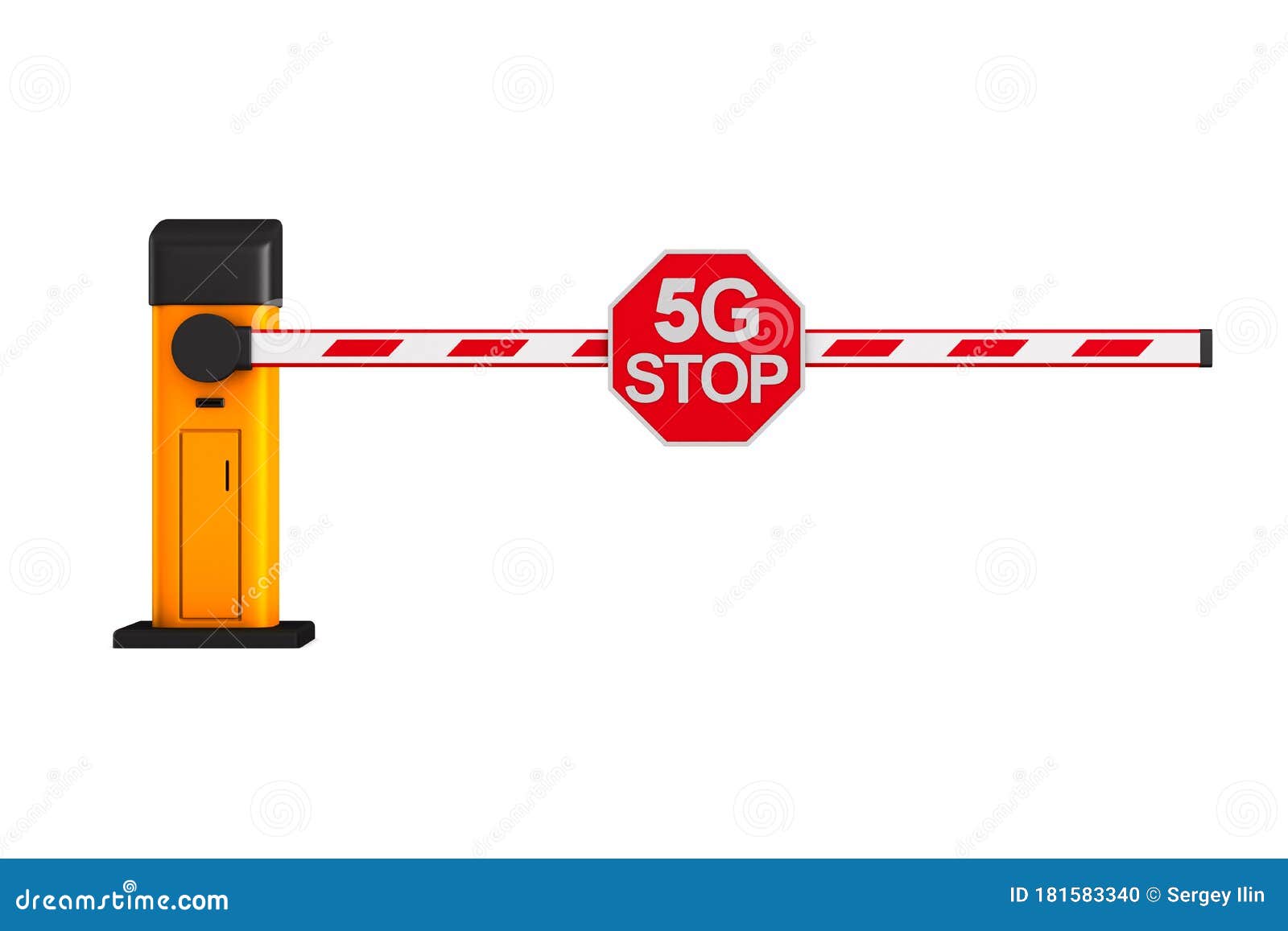 Automatic Stop And Go Function Help Driver More Relax When They In ...