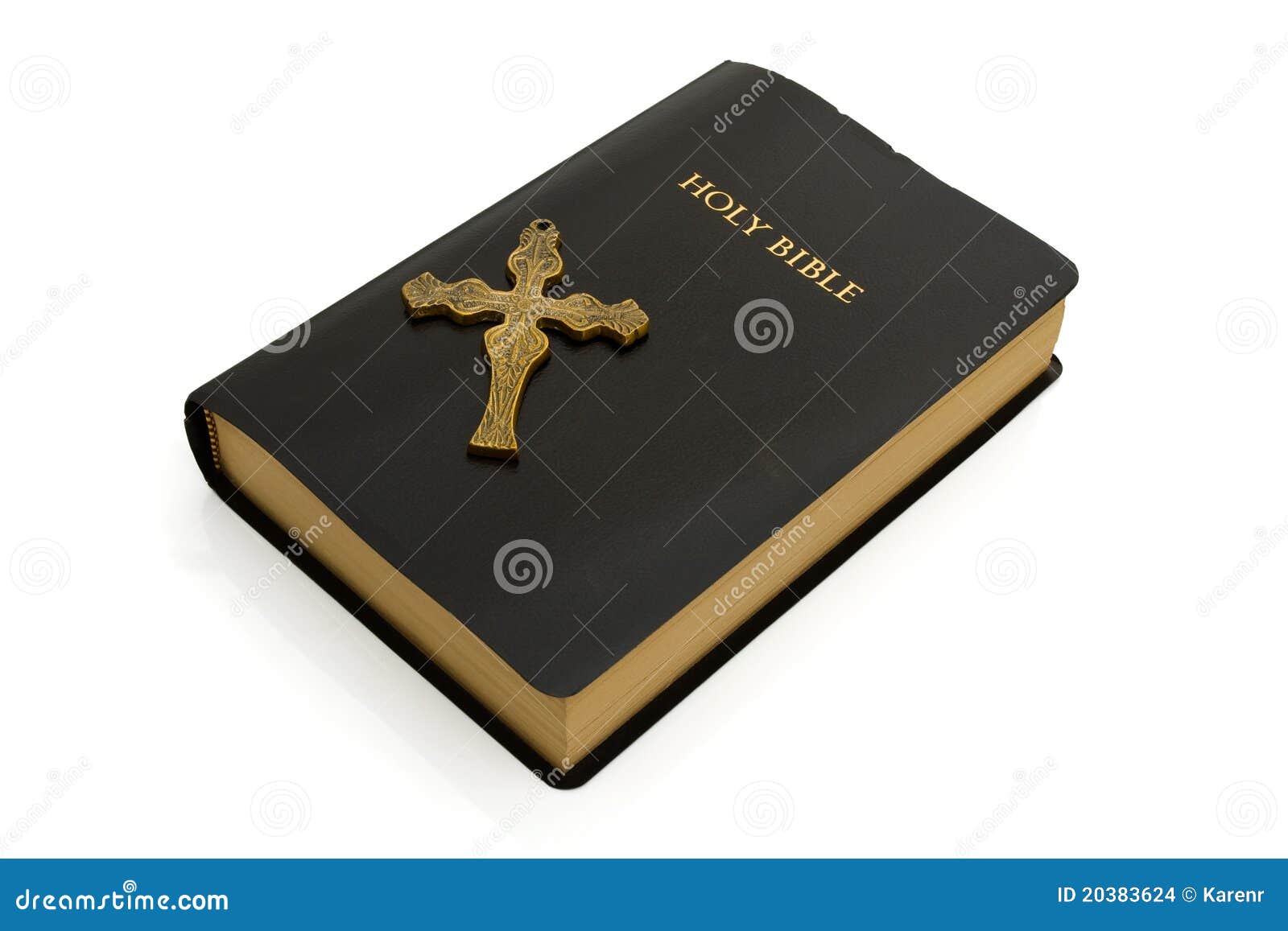 176 Closed Bible Cross White Background Photos - Free & Royalty-Free ...