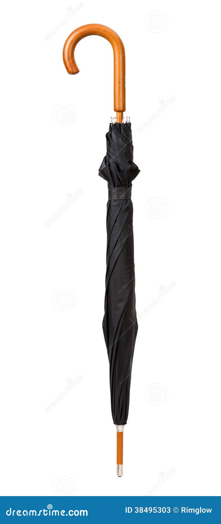 Closed Up Black Medicine Blister Pack Royalty-Free Stock Photography | CartoonDealer.com #76134095