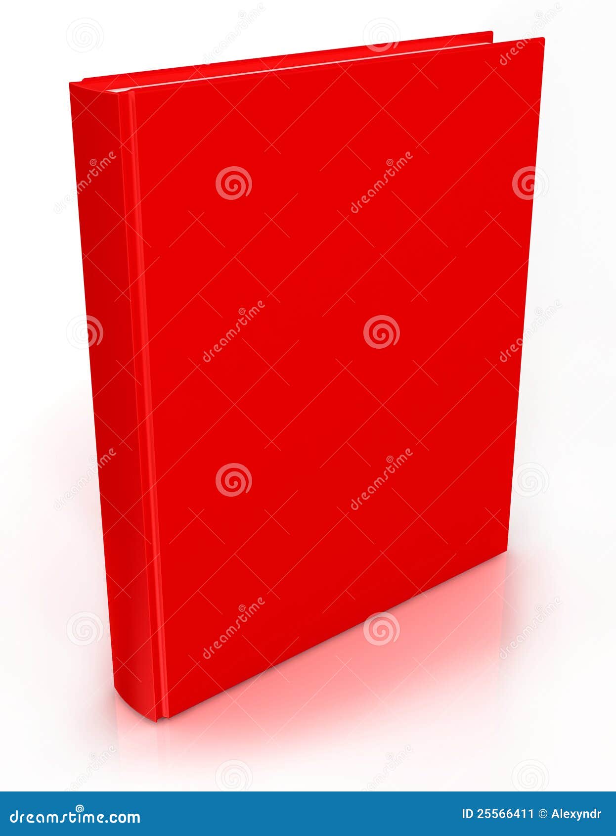 Old Closed Book Stack. Wisdom Or Education Concept. Vintage Library ...