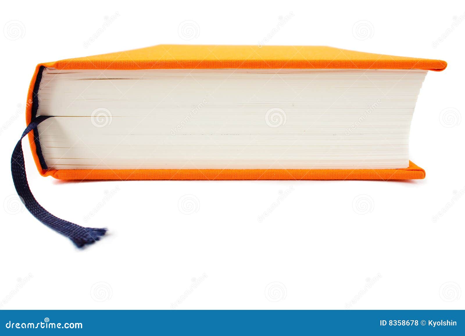 Closed book stock photo. Image of book, abstract, background - 8358678