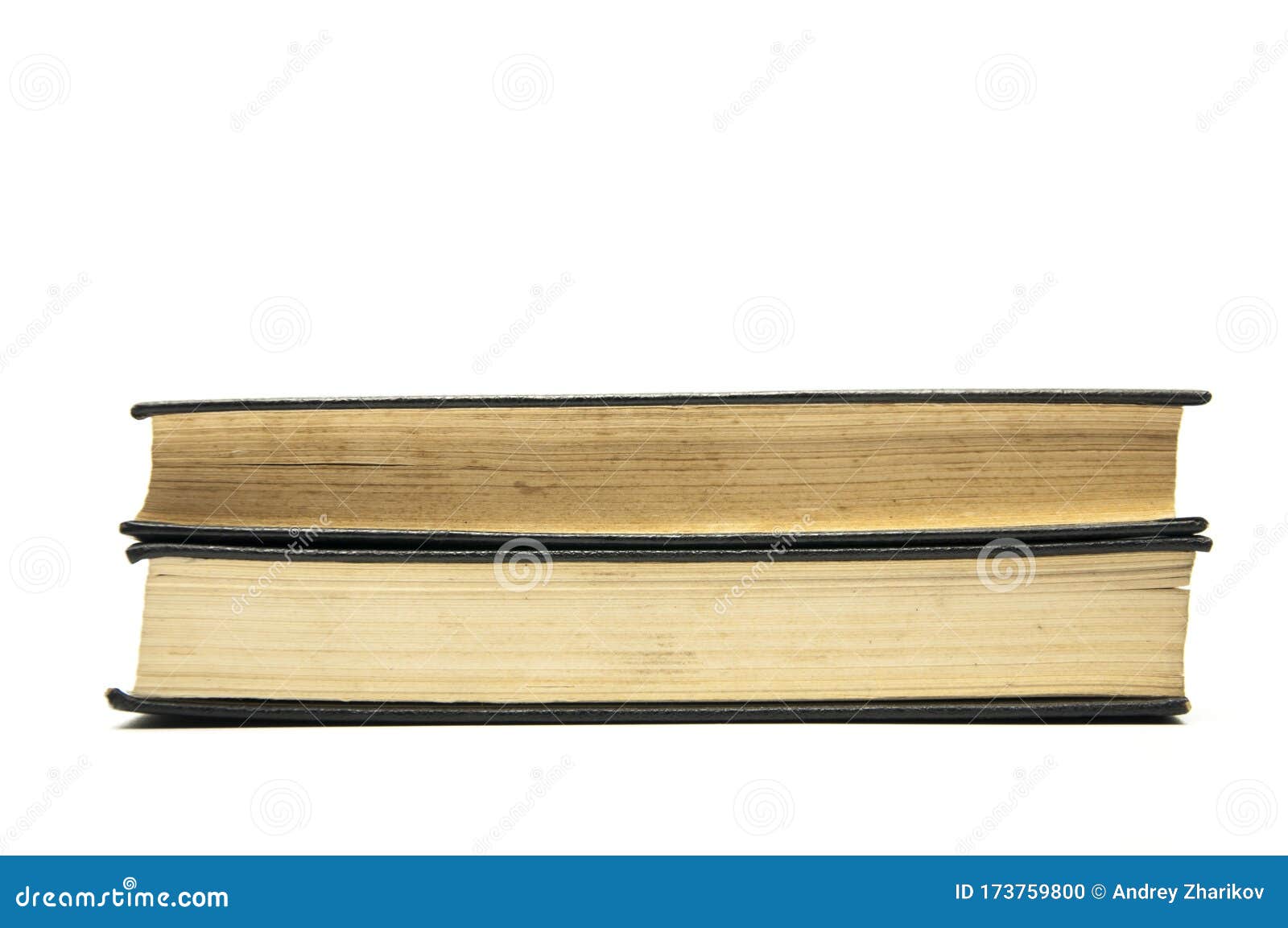 763 Closed Bible Table Stock Photos - Free & Royalty-Free Stock Photos ...