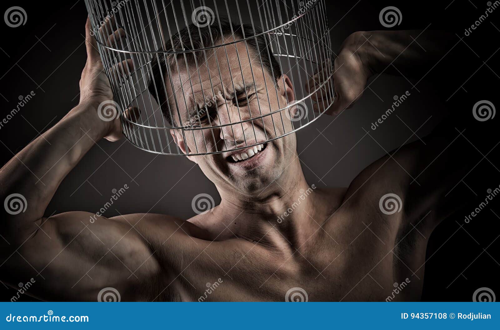 4,409 Cage Closed Stock Photos - Free & Royalty-Free Stock Photos from ...
