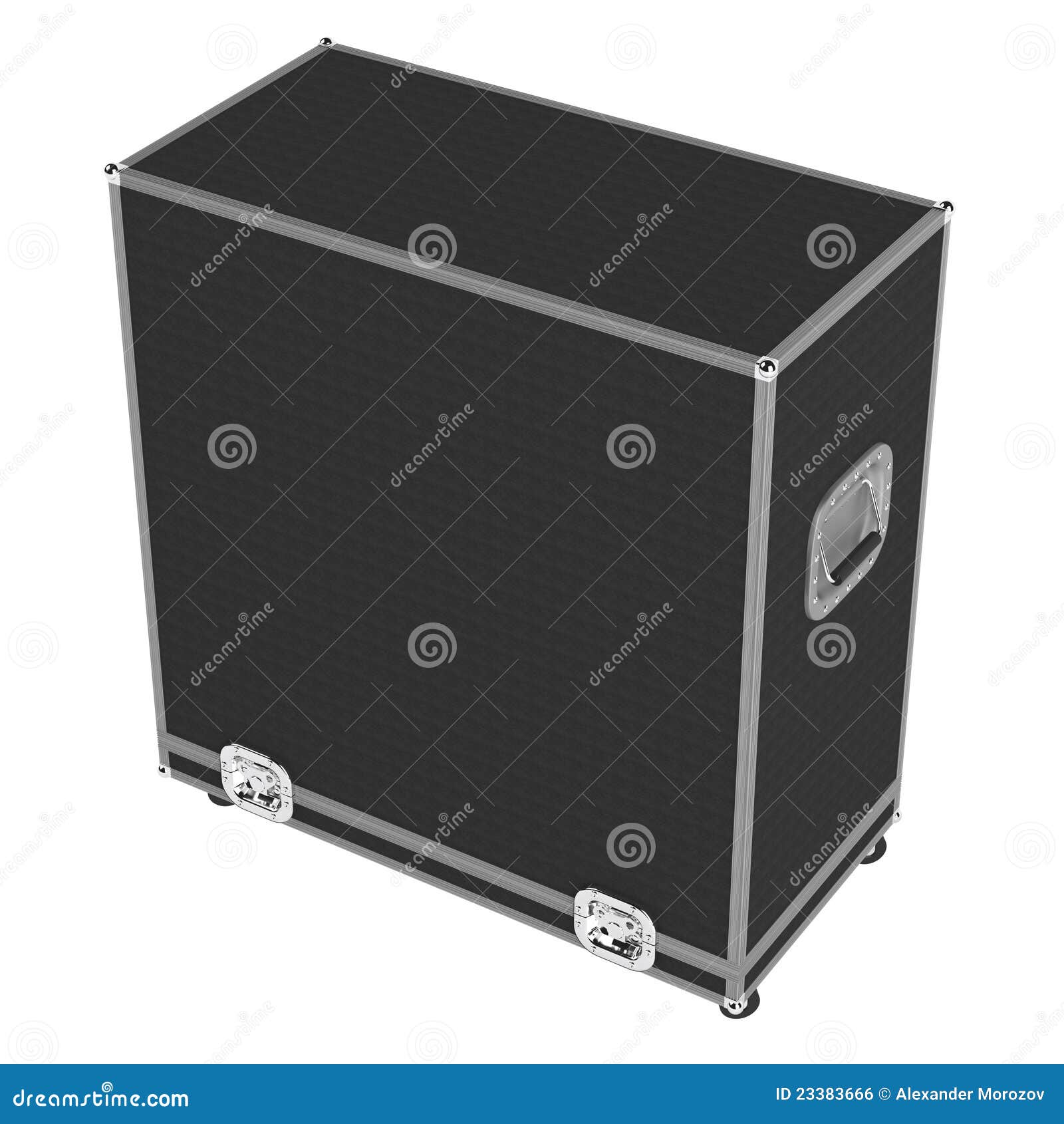 Closed Case Picture. Image: 23383666