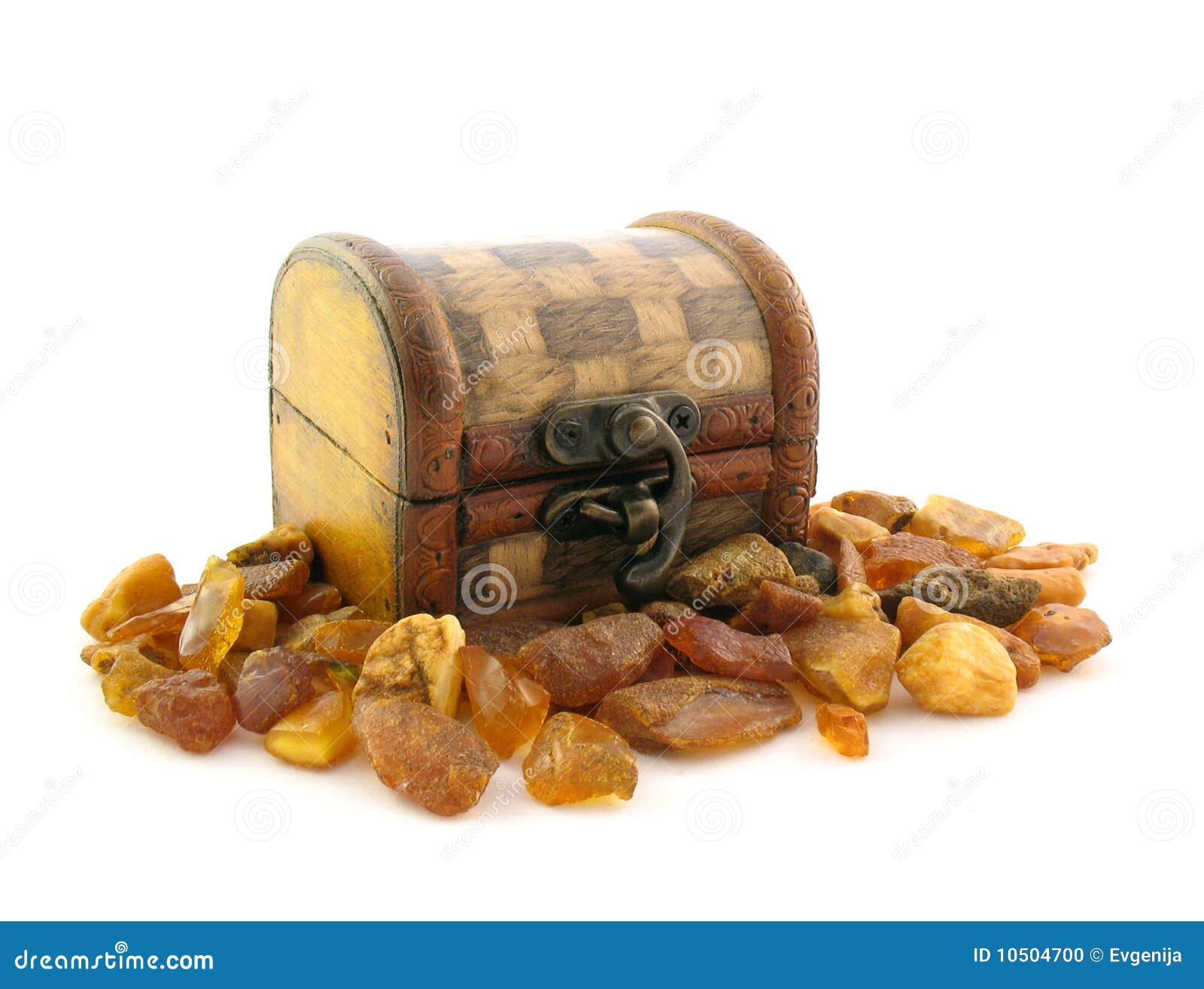 186 Amber Lock Stock Photos - Free & Royalty-Free Stock Photos from ...