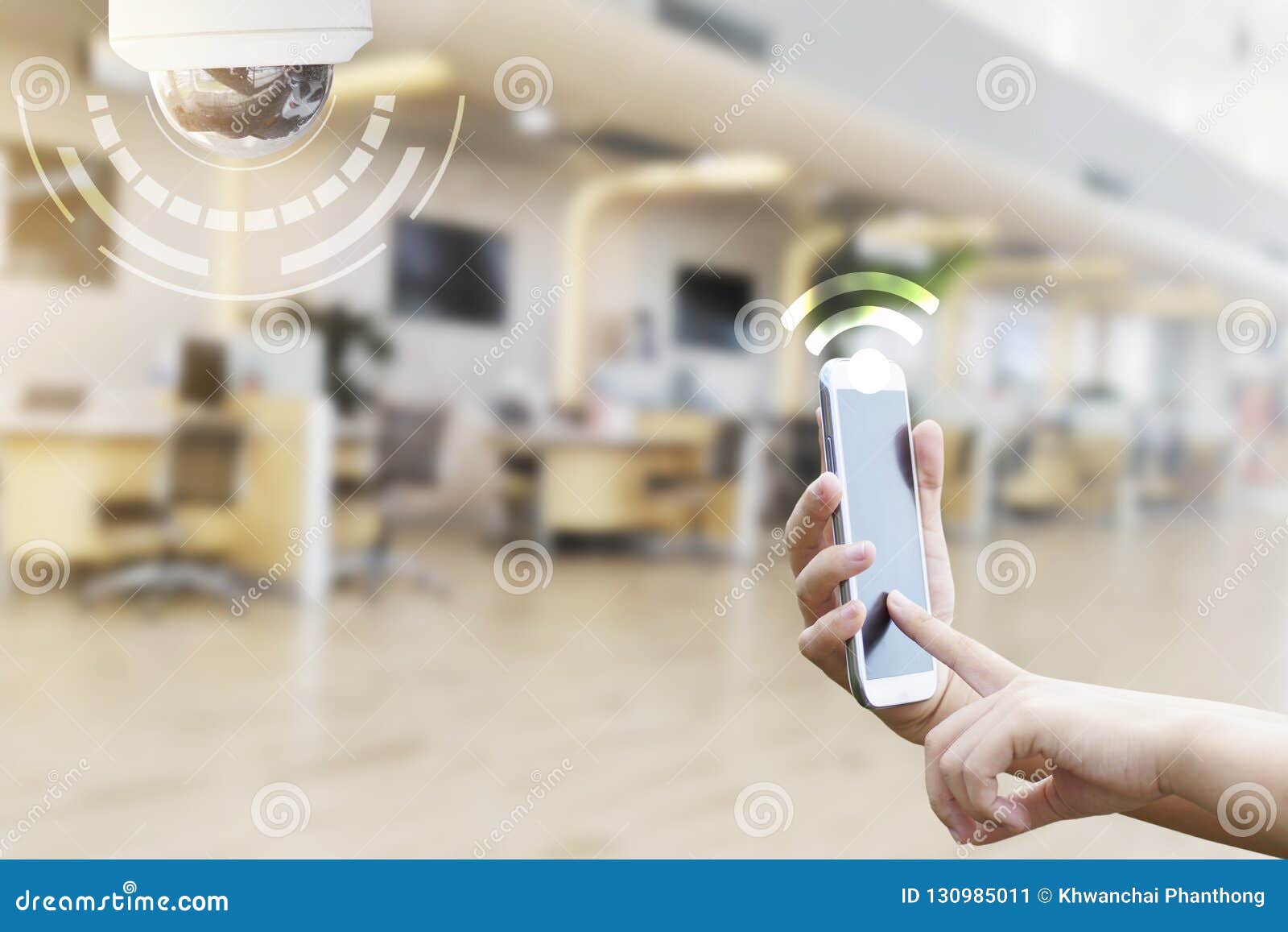 Closed-circuit Television,Security CCTV Camera or Surveillance S Stock ...