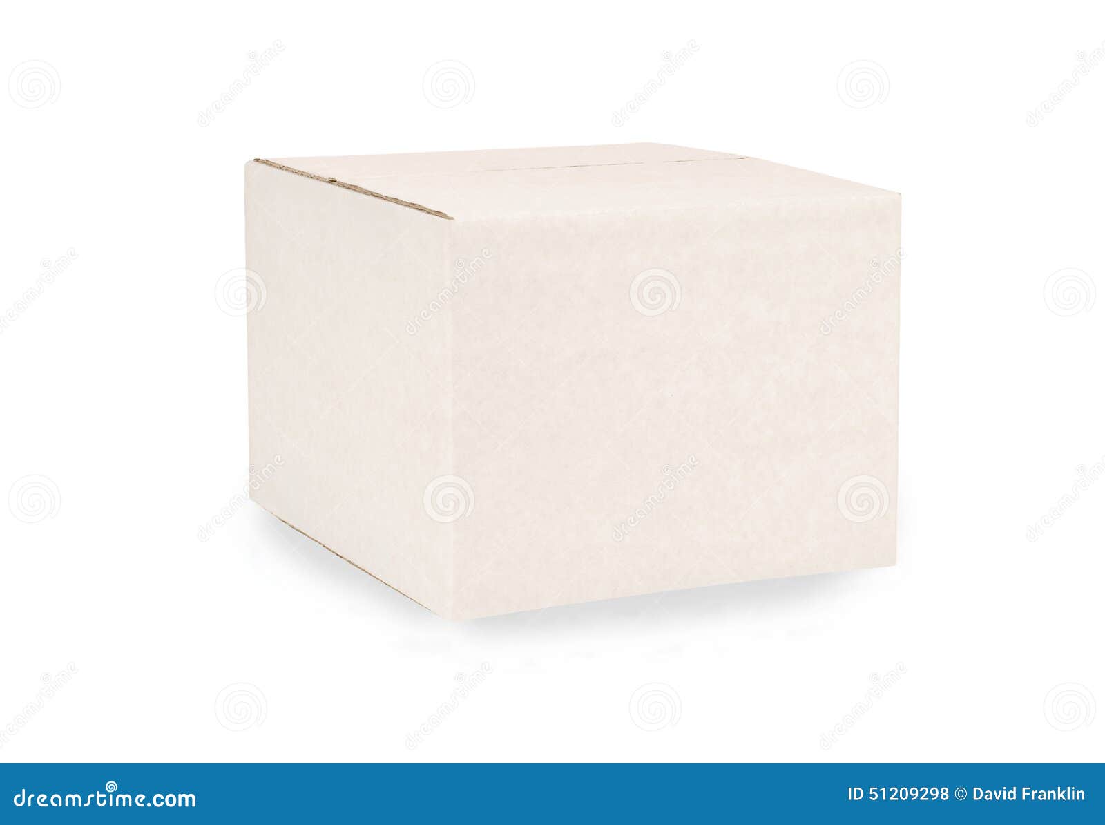 3,205 Cube Cardboard Box Stock Photos - Free & Royalty-Free Stock ...