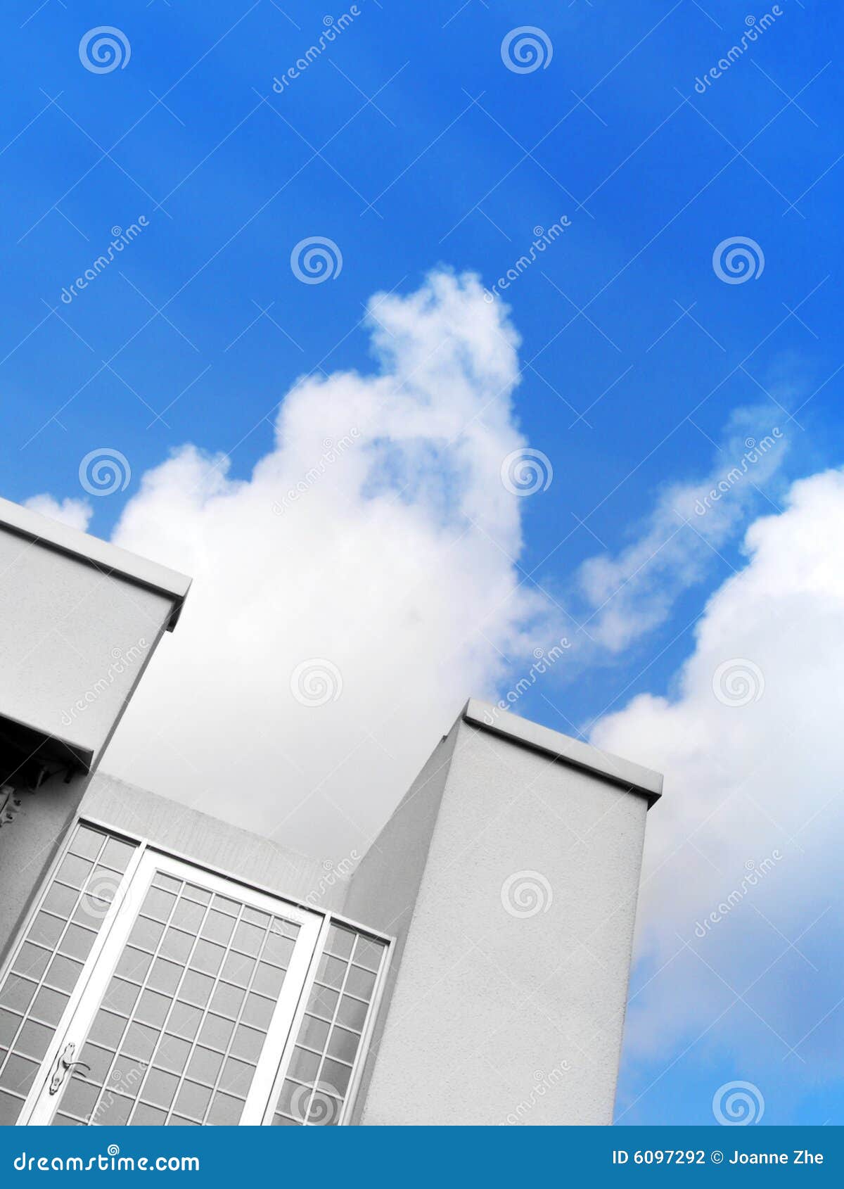 1,069 Bright Space Barrier Stock Photos - Free & Royalty-Free Stock ...