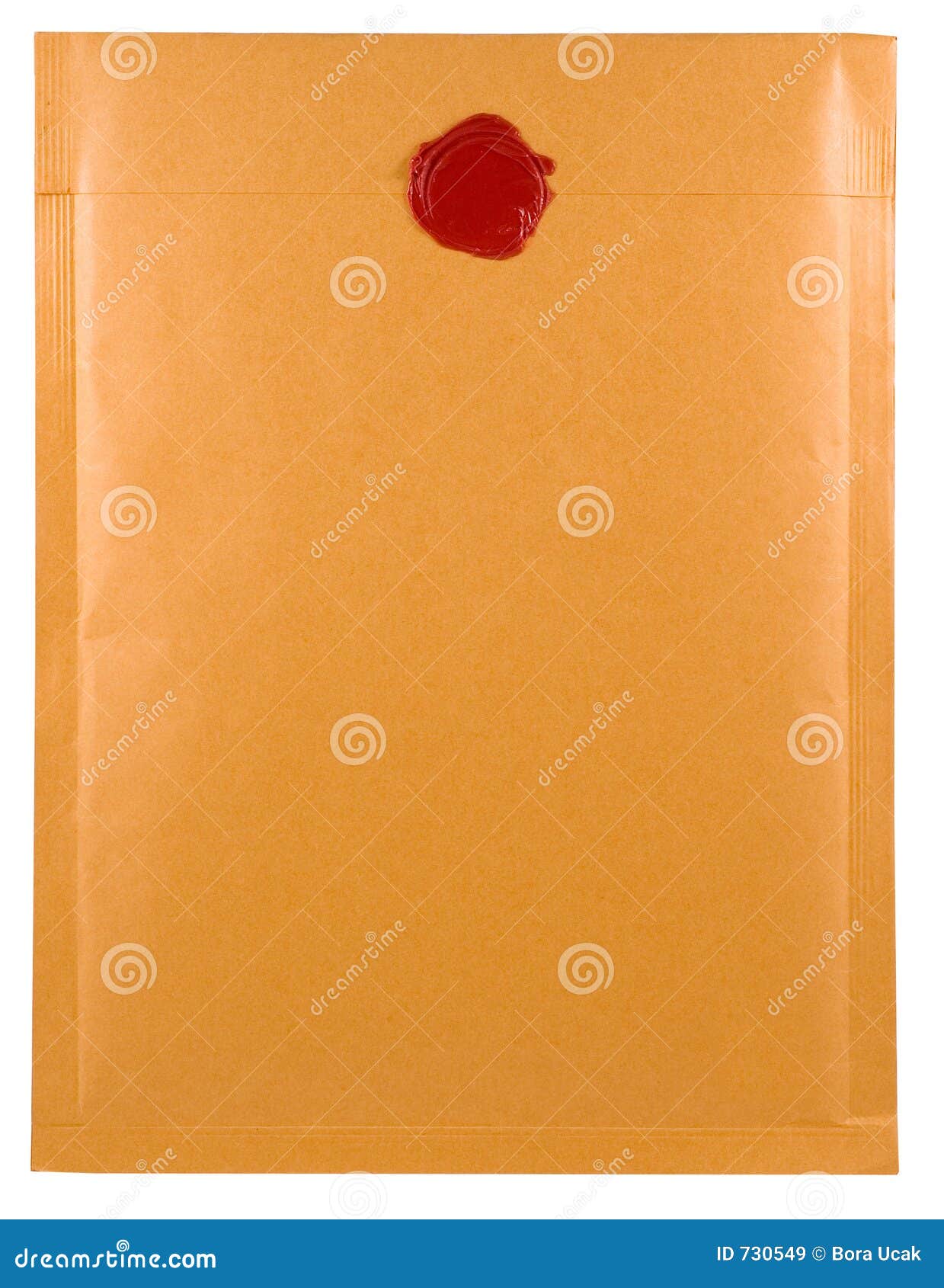 524 Spy Envelope Stock Photos - Free & Royalty-Free Stock Photos from ...