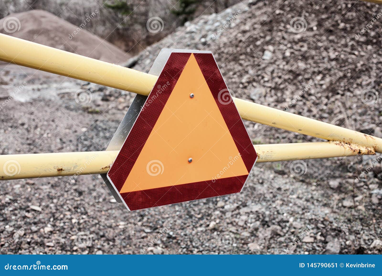 Closed Gate stock image. Image of industrial, industry - 145790651
