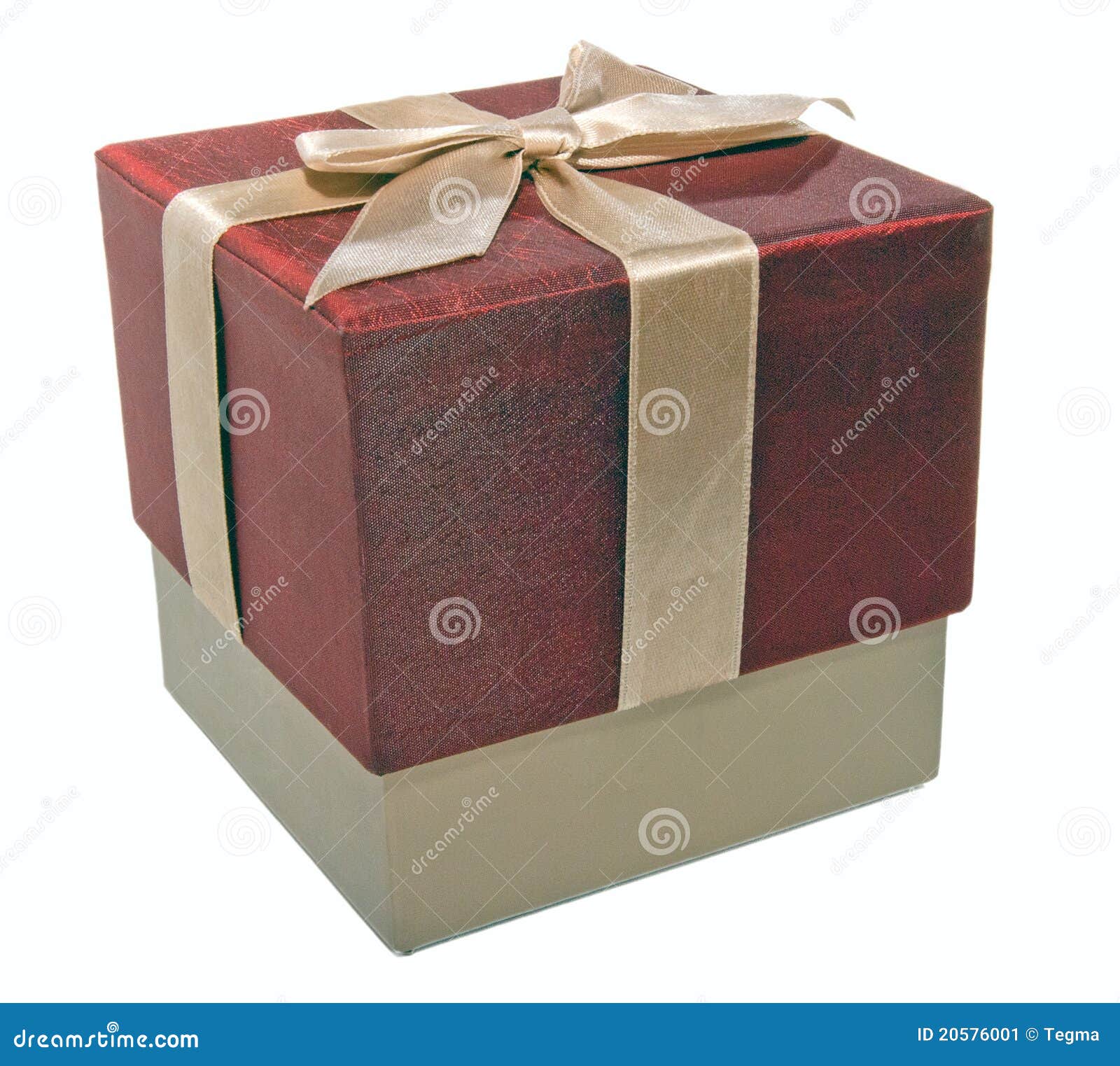 19,221 Closed Gift Box Stock Photos - Free & Royalty-Free Stock Photos ...