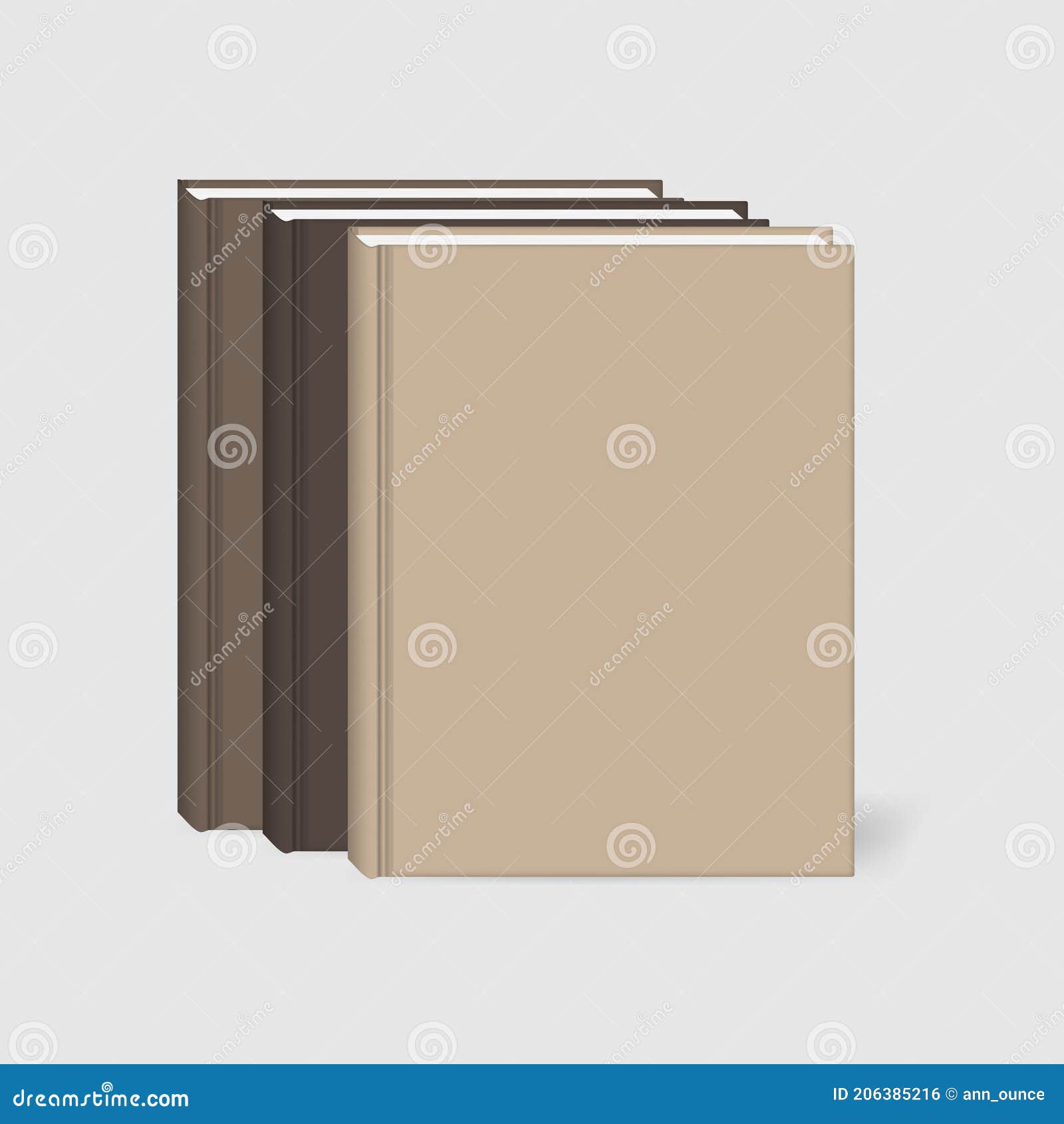 Table Realistic Illustration | CartoonDealer.com #232738136