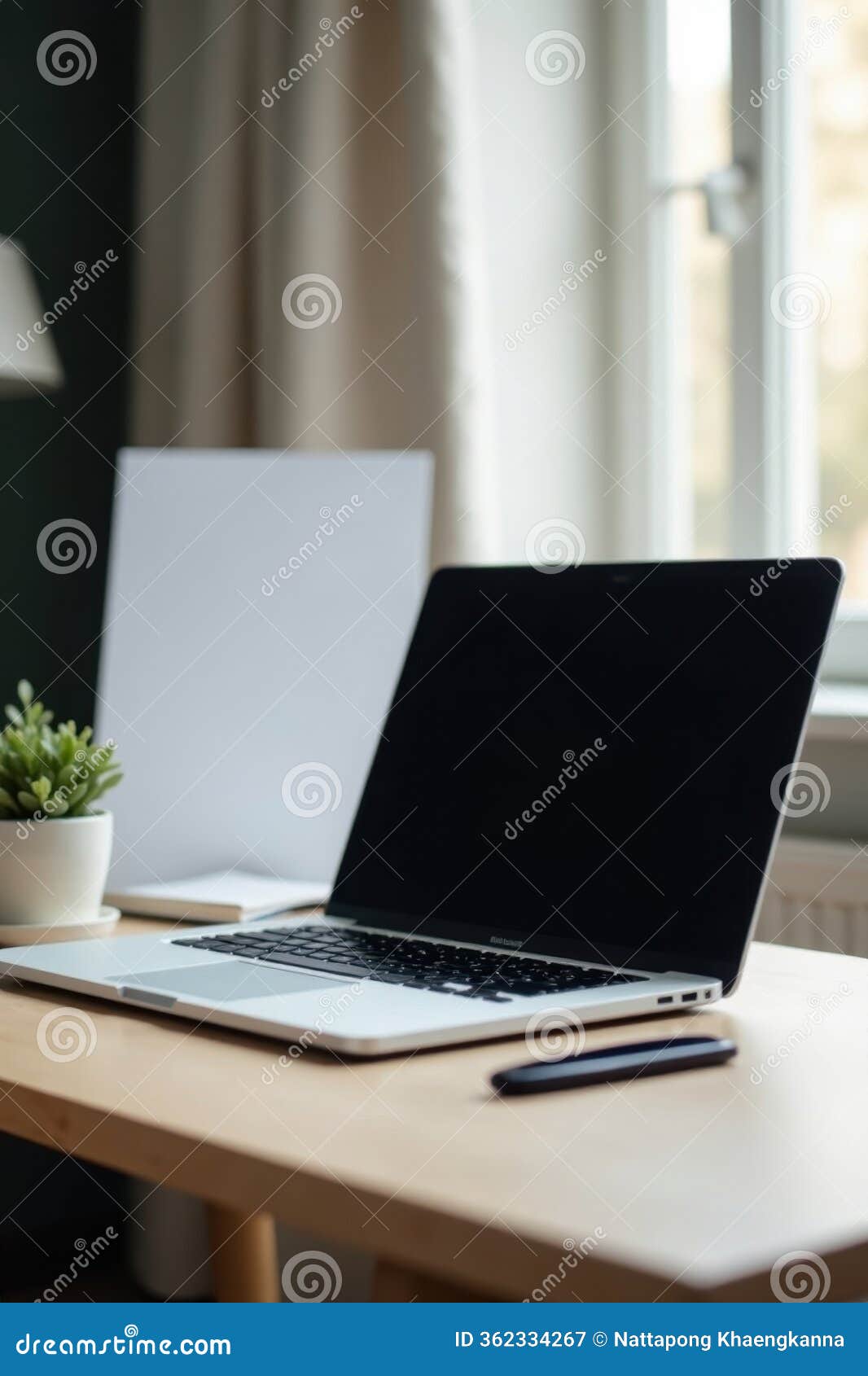 Unresponsive Cartoons, Illustrations & Vector Stock Images - 297 ...