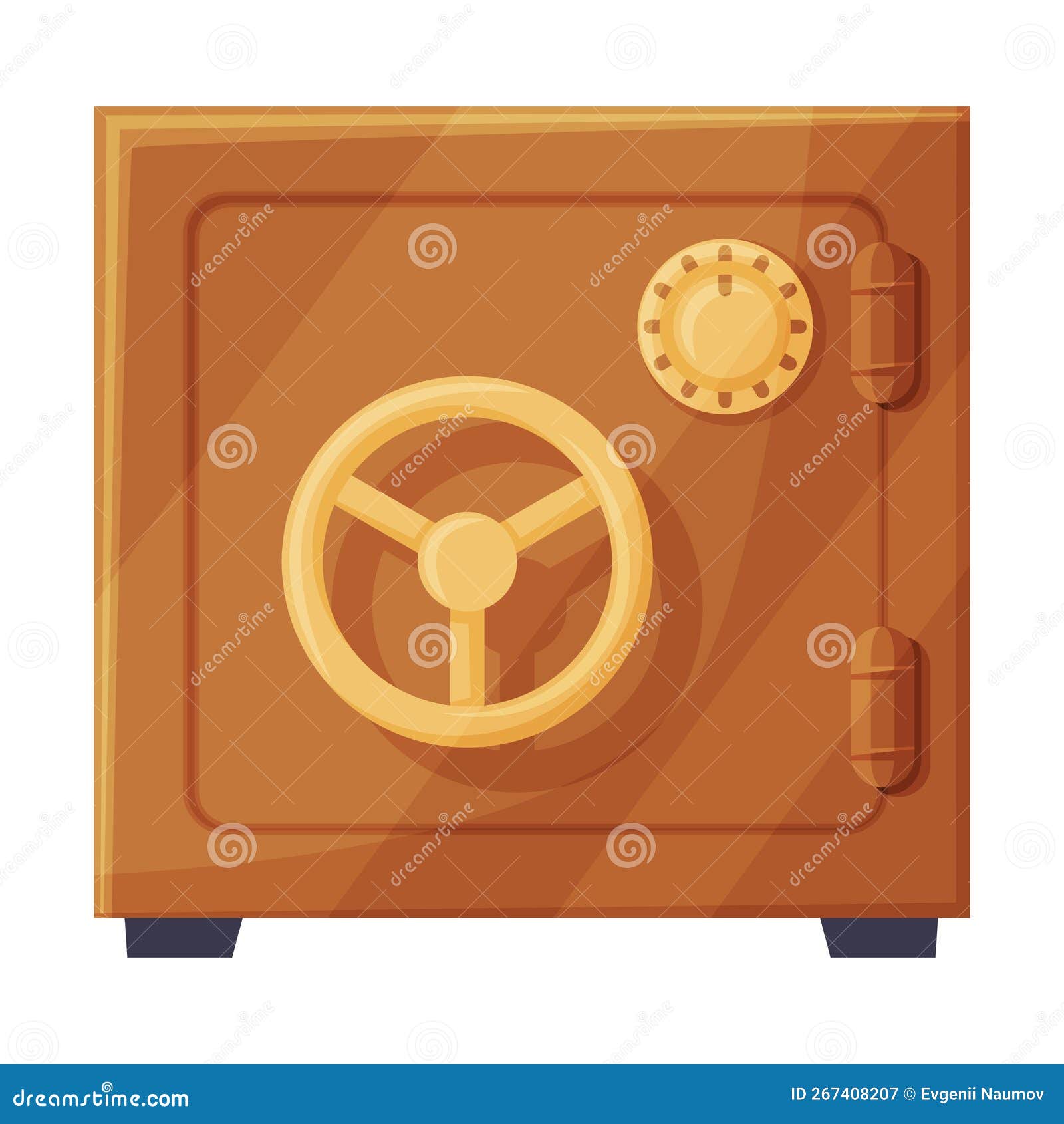 Securing Cartoons, Illustrations & Vector Stock Images - 792 Pictures ...