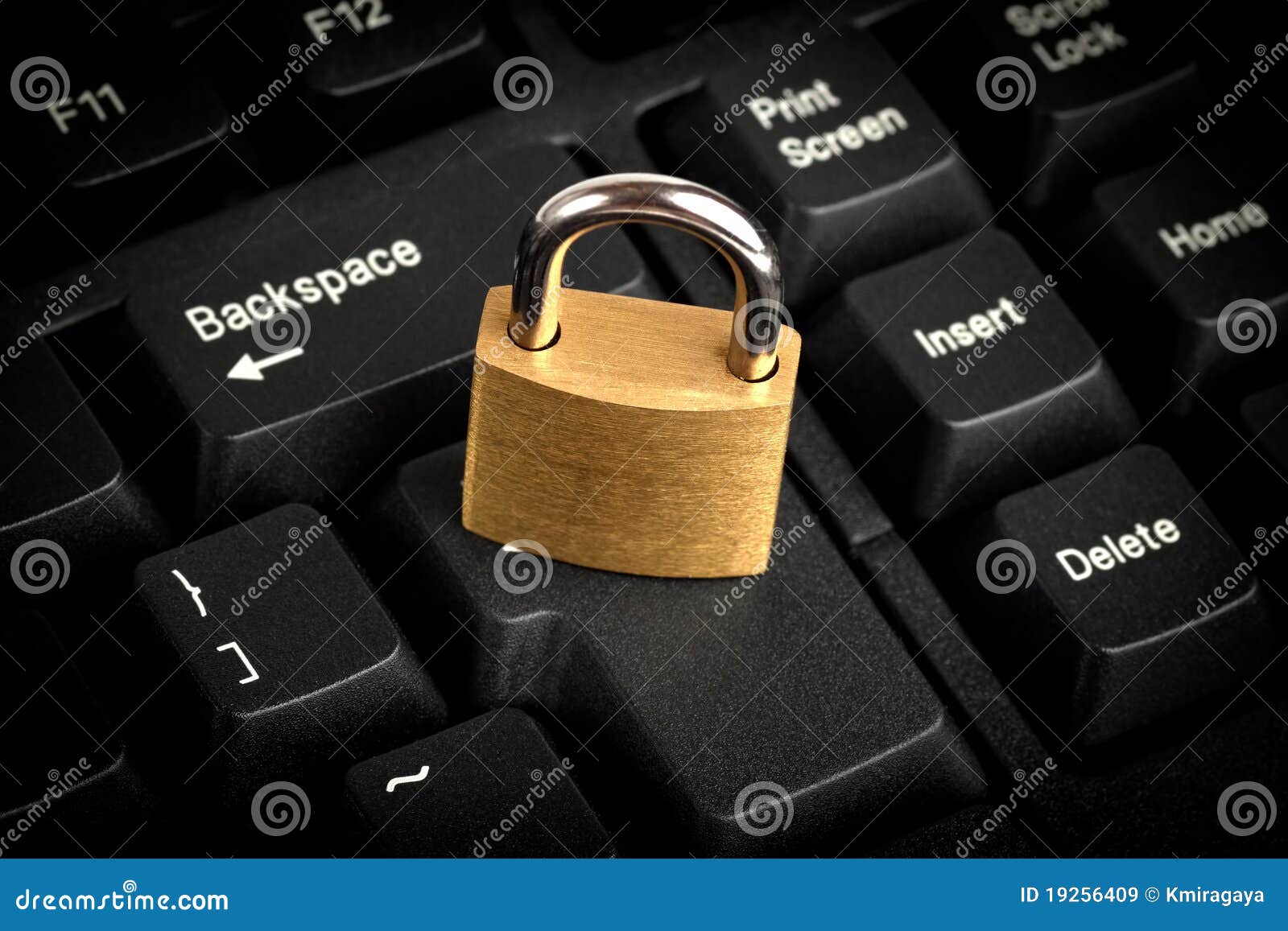 Hot Key On Black Keyboard, Hotkeys, Shortcut Keyboard Button, PC Hotkey ...