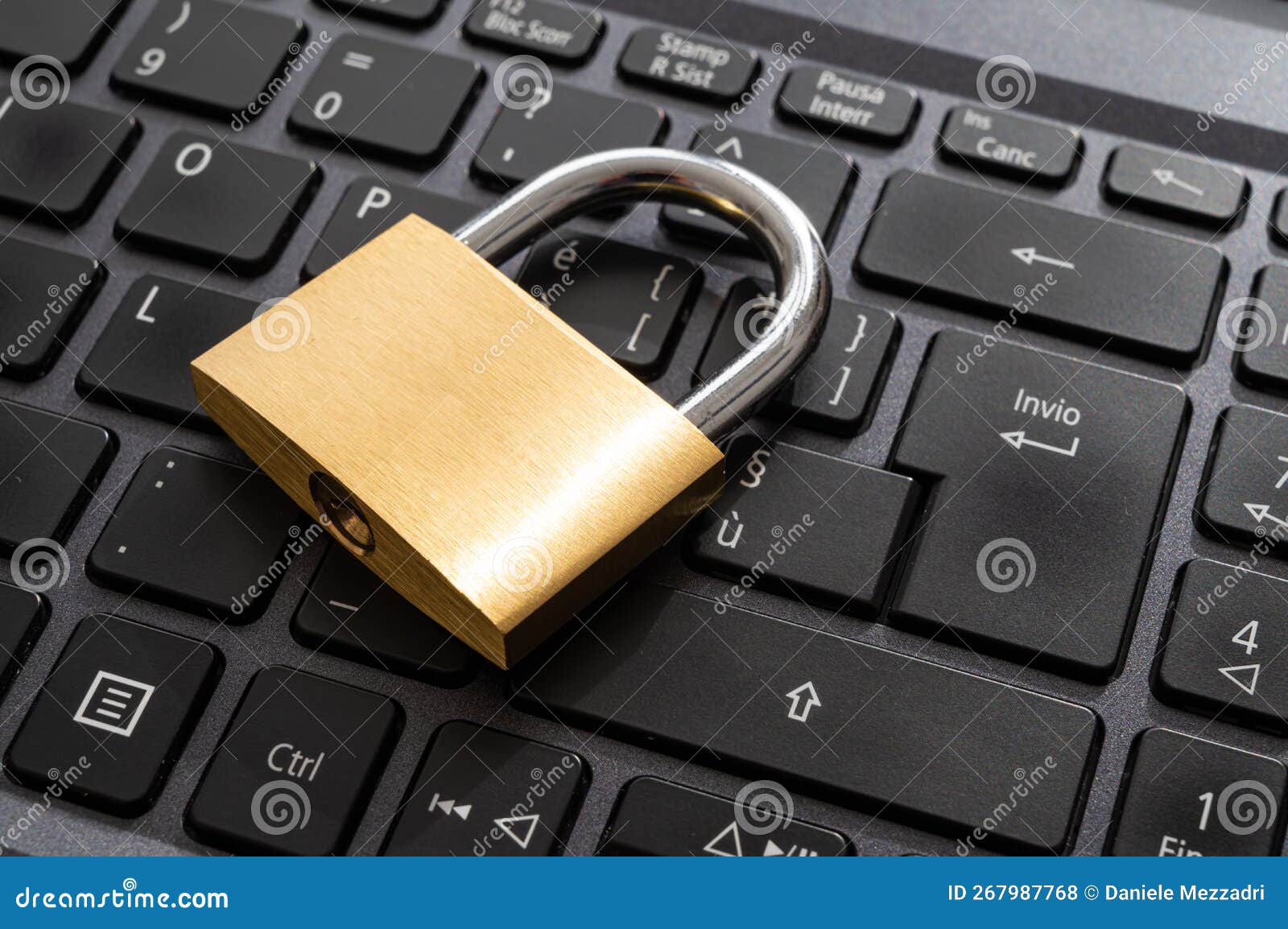 PC Padlock and Keyboard. Privacy. Stock Photo - Image of tracking, user ... PC Padlock and Keyboard. Privacy. Stock Photo - Image of tracking, user ...