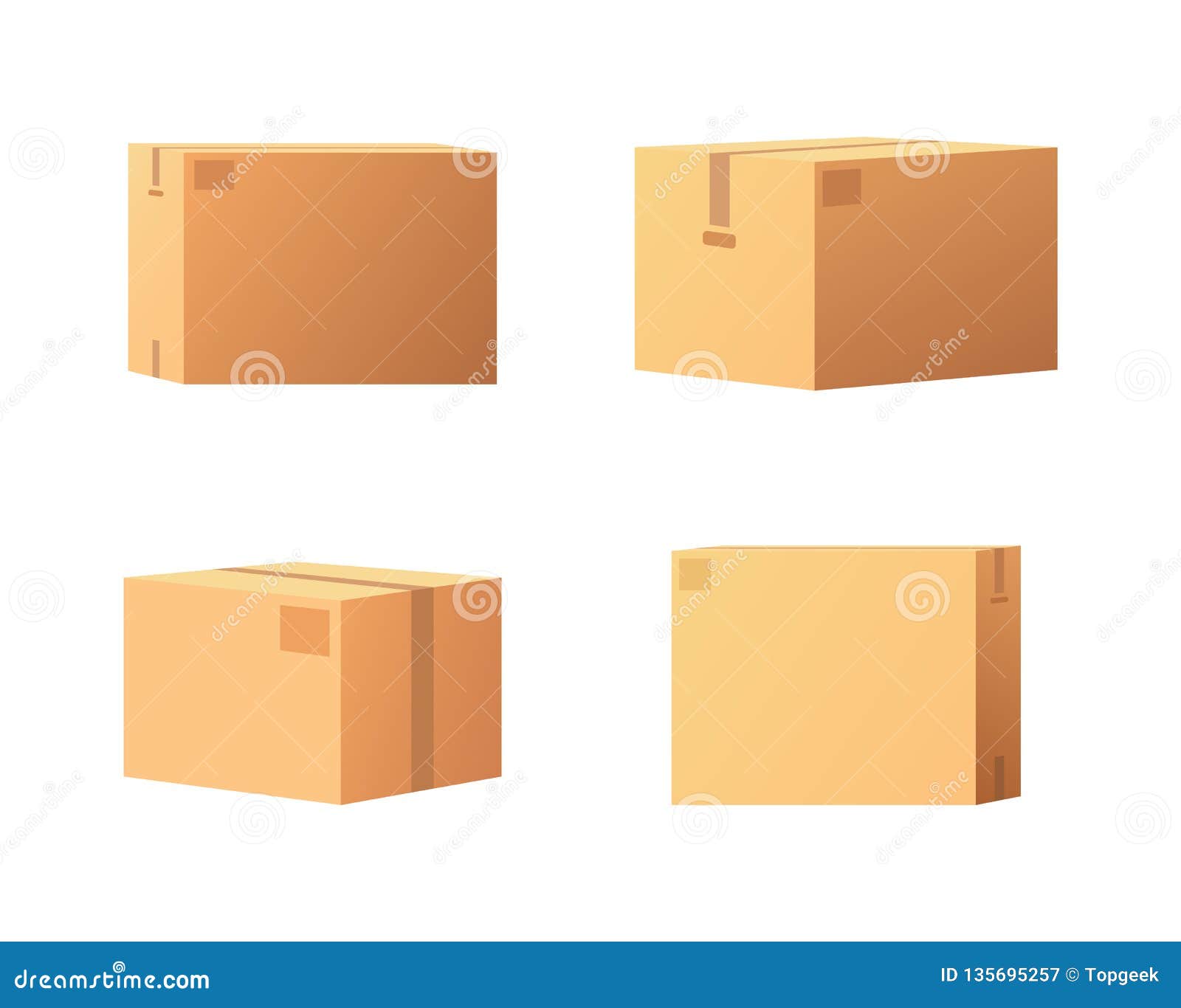 Isometric Signs Social Distancing Queues Of People Line At The Payment ...