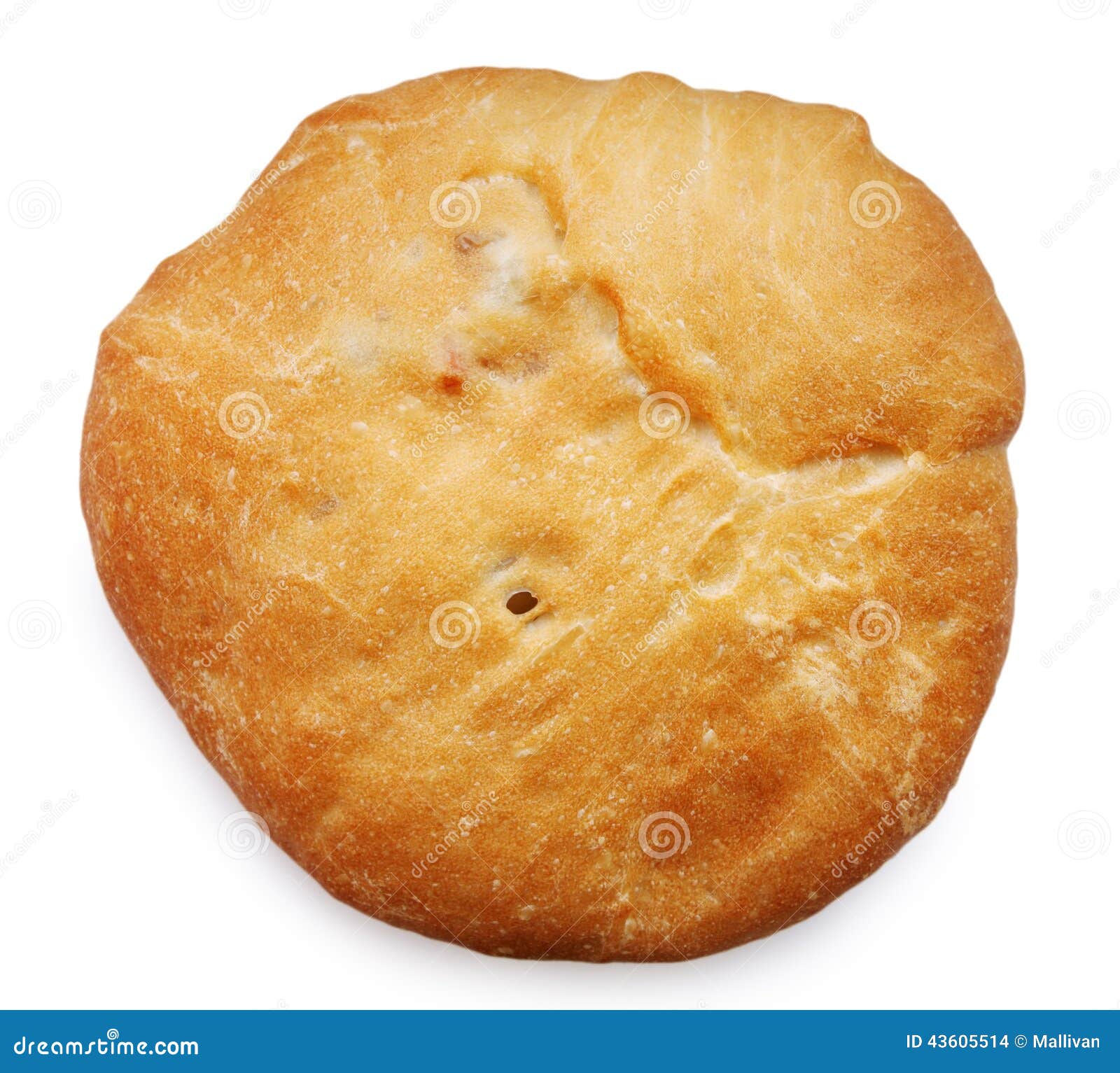 Closed pie stock photo. Image of food, cooked, backgrounds - 43605514