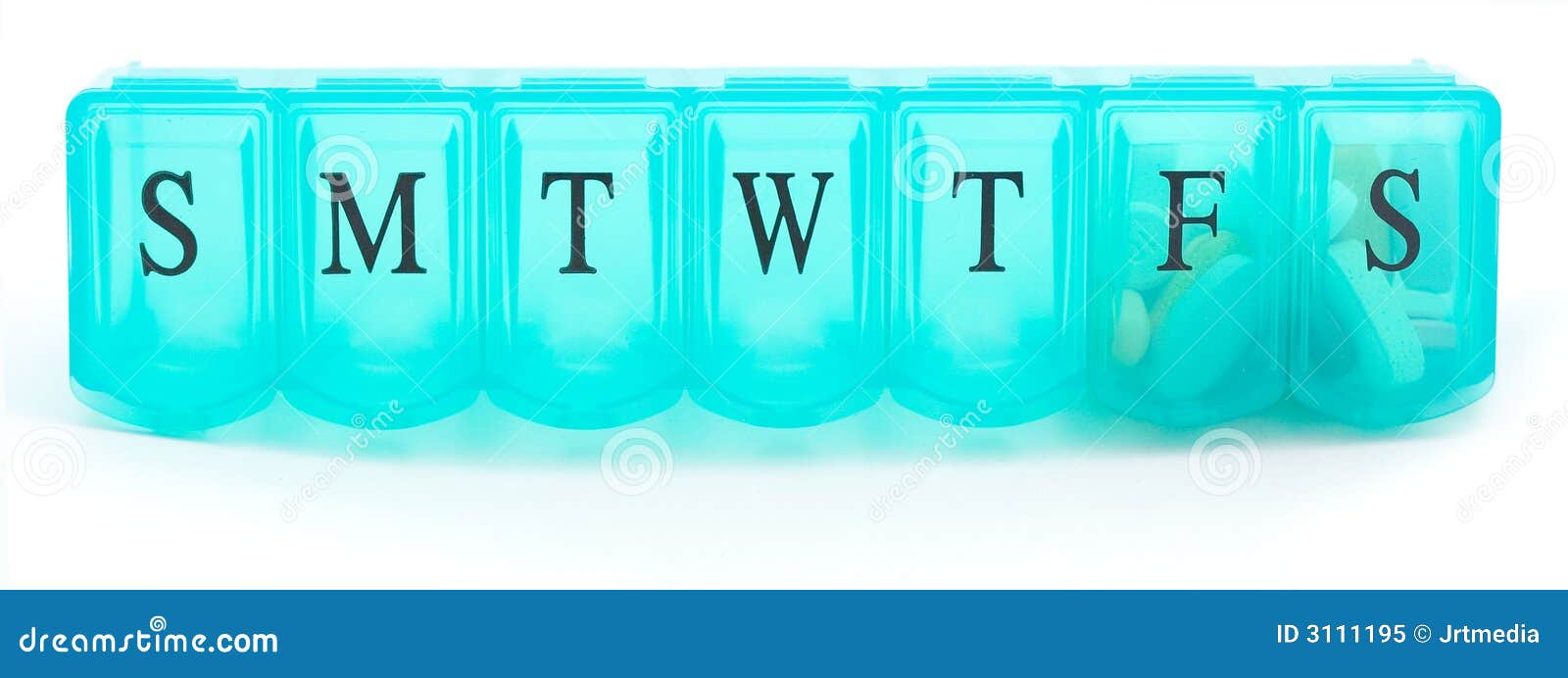 261 Closed Pill Box Stock Photos - Free & Royalty-Free Stock Photos ...