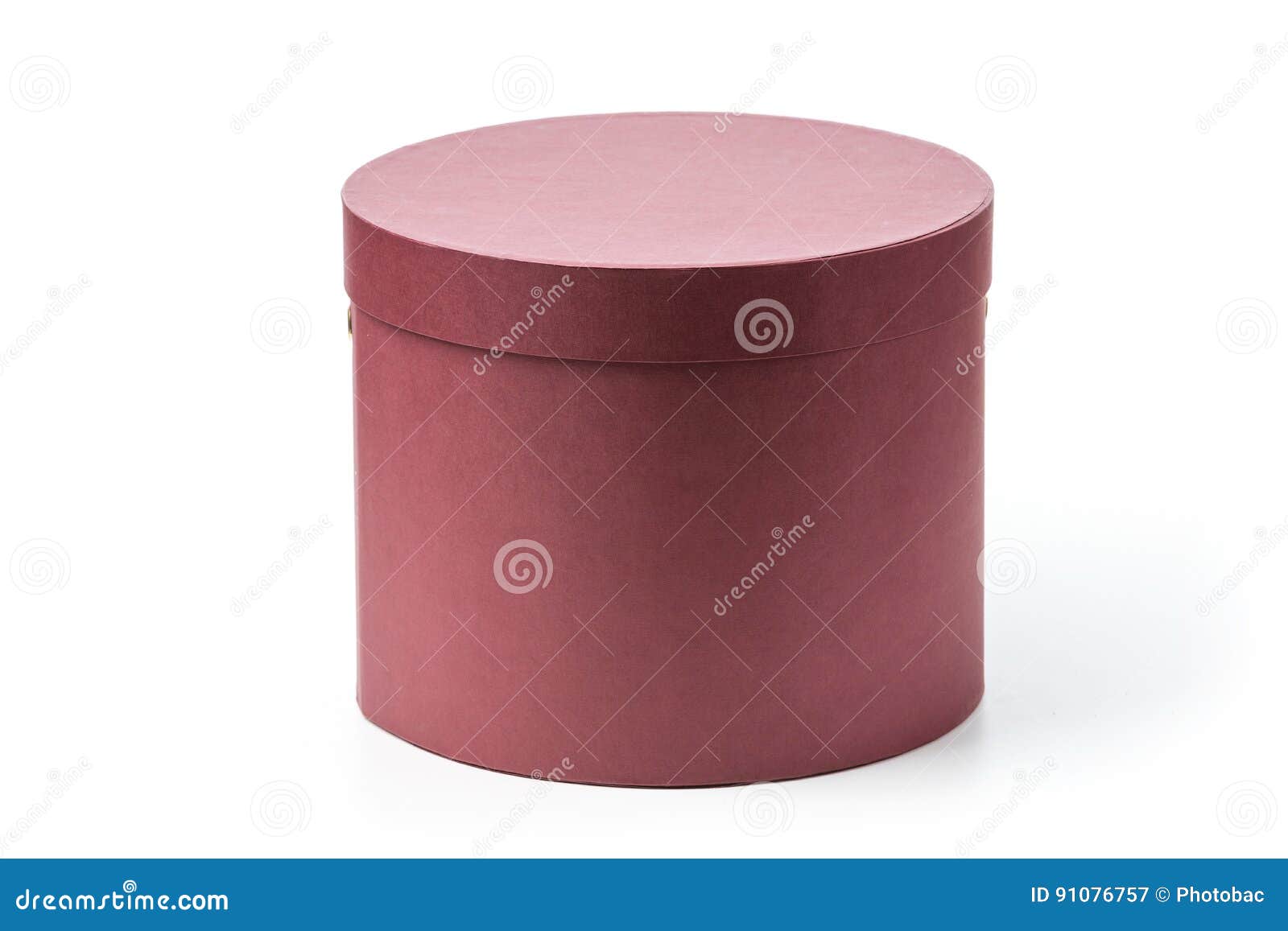 Round Gift Boxes Royalty-Free Stock Photo | CartoonDealer.com #56245101