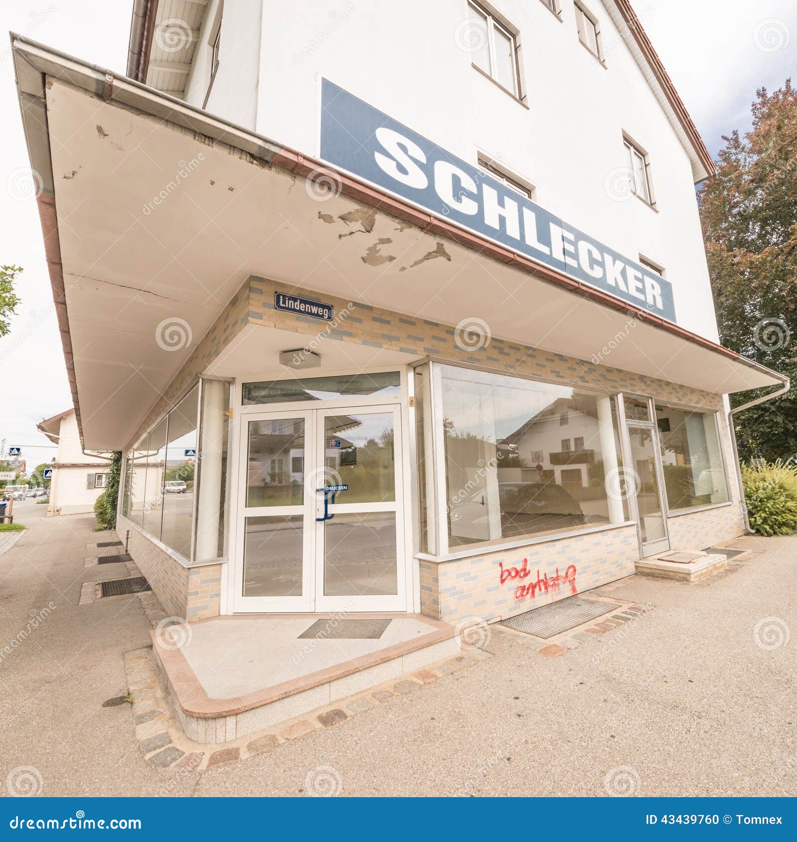 Schlecker Stock Photos - Free & Royalty-Free Stock Photos from Dreamstime