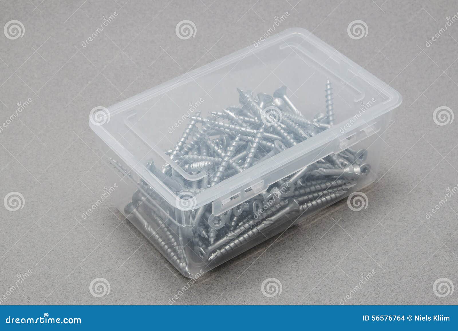 Closed box stock photo. Image of studio, detail, hardware - 56576764