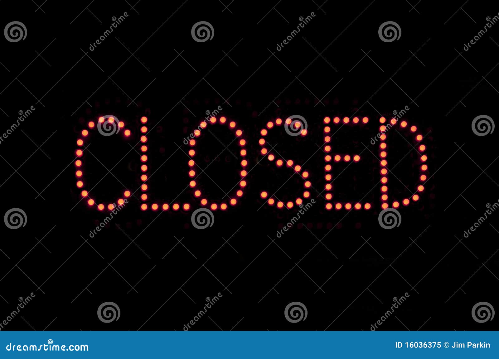 252 Business Closed Night Sign Photos - Free & Royalty-Free Stock ...