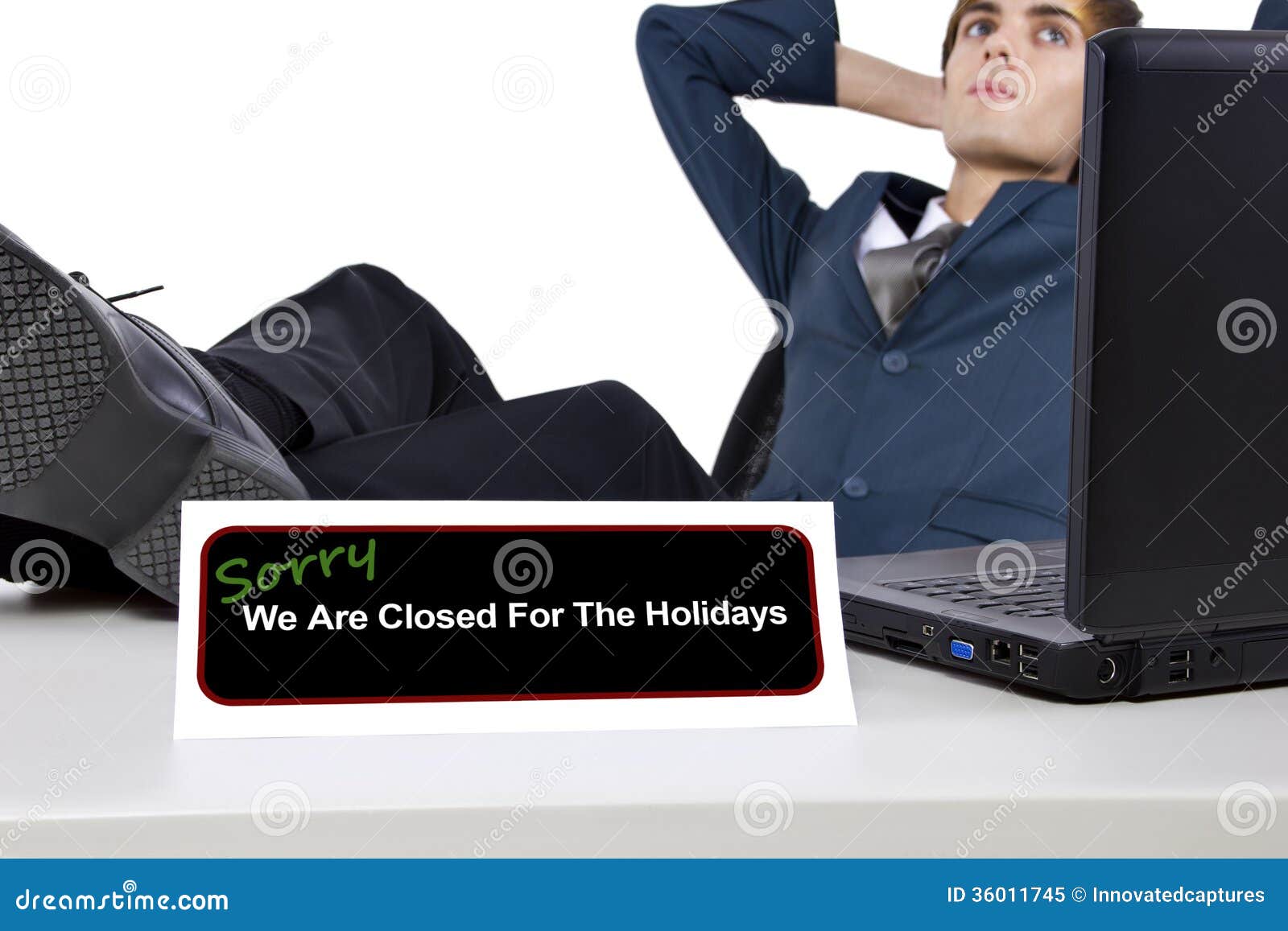Closed Sign stock image. Image of closure, american, signboard - 36011745