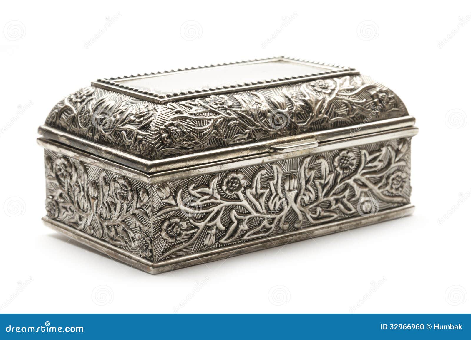 The robe of WTF items : r/DnDGreentext