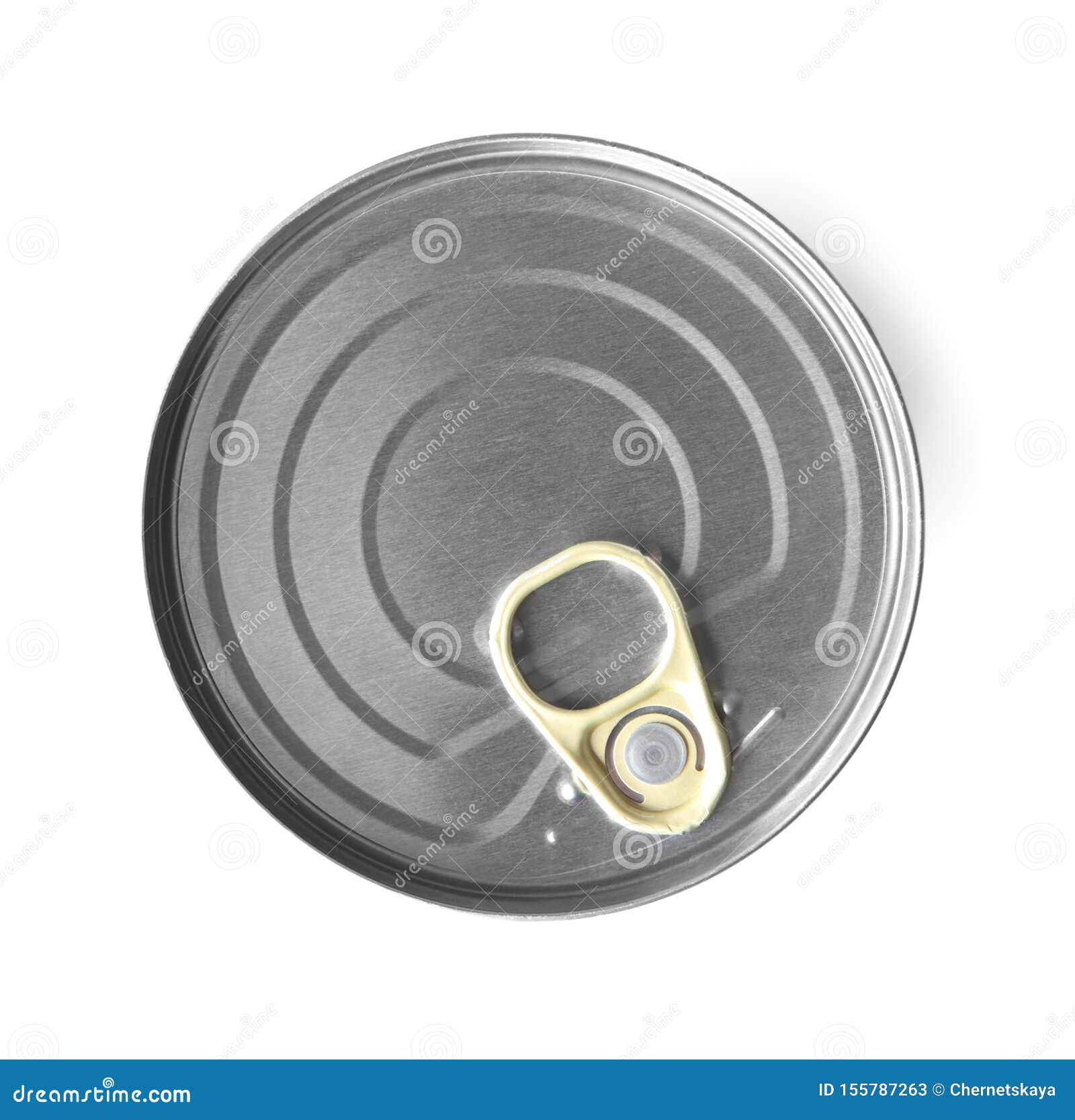 Tin Can View Top Stock Photos - Download 4,708 Royalty Free Photos