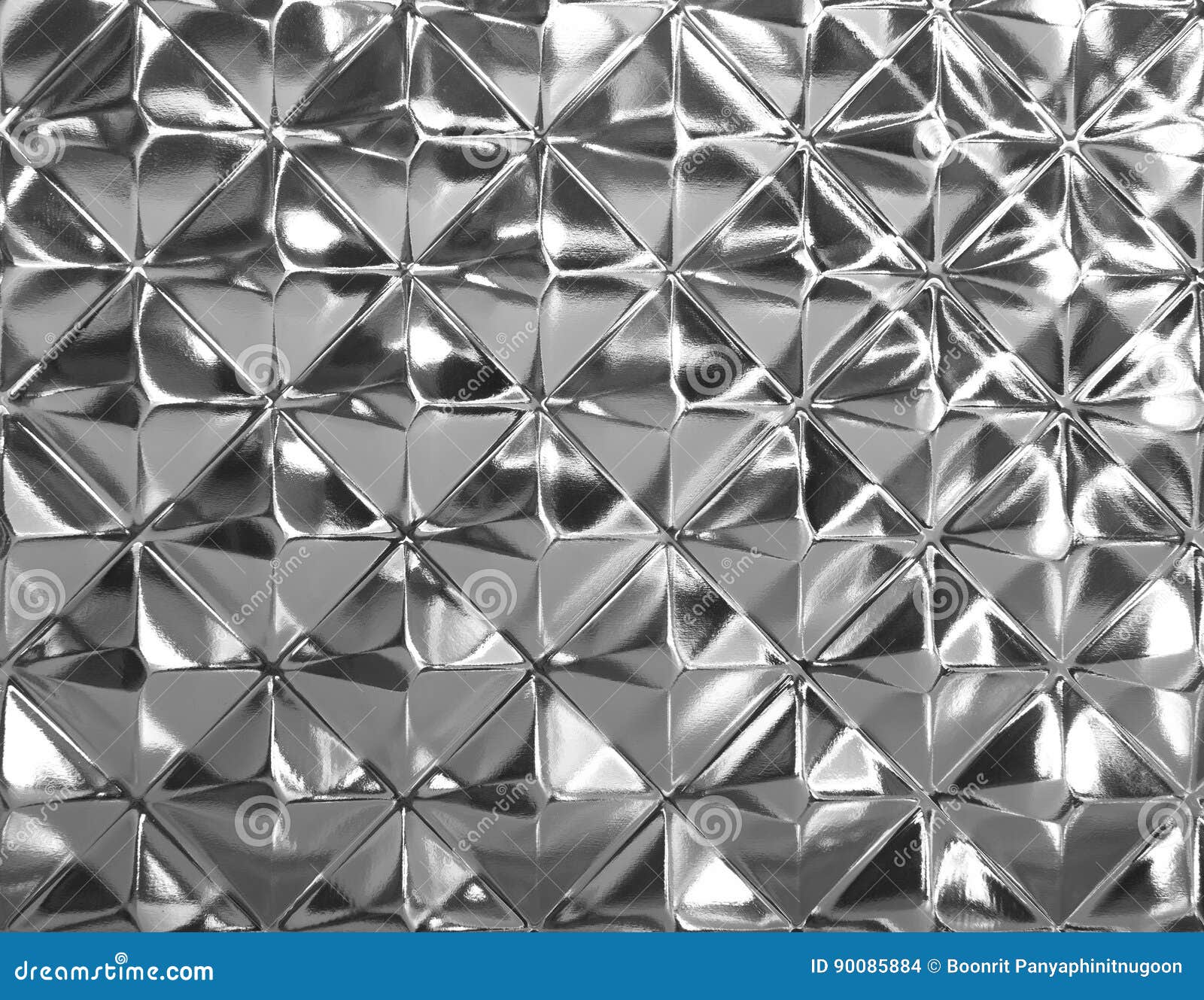 Closed up glass texture stock photo. Image of water, glass - 90085884