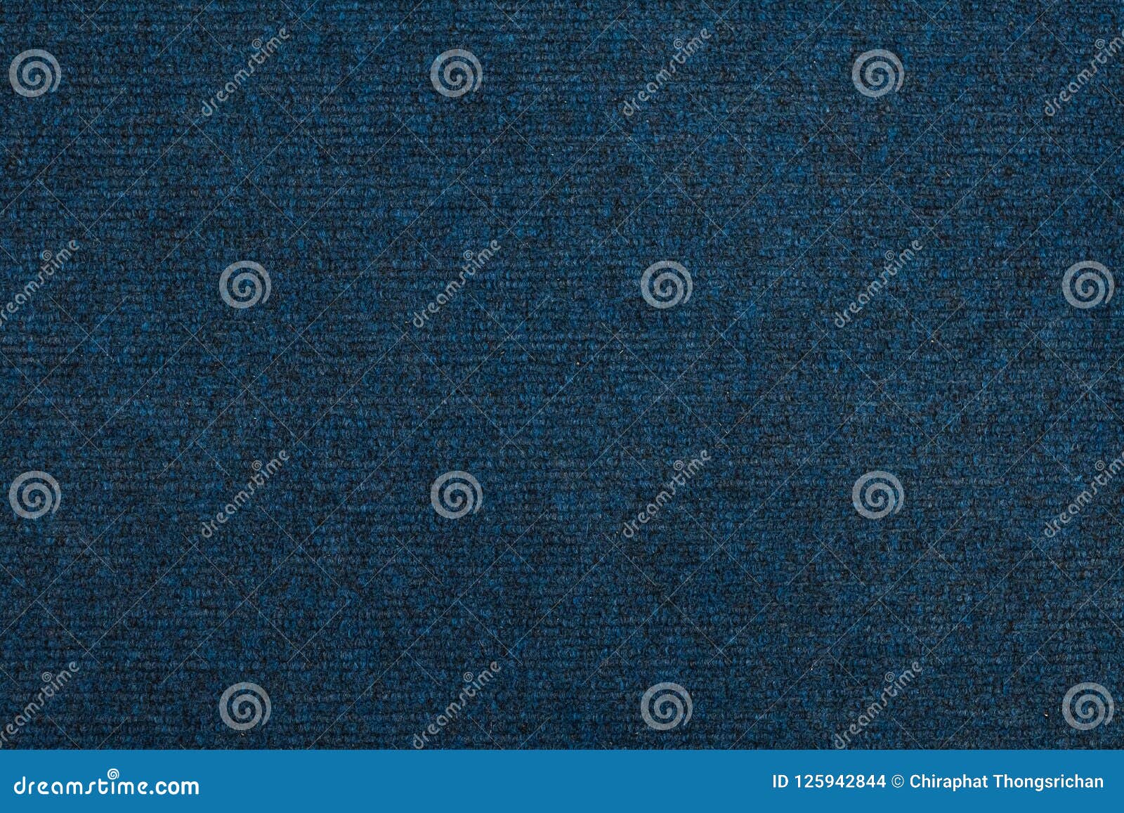 Closed-up Polyester Carpet Background Texture Stock Photo - Image of ...