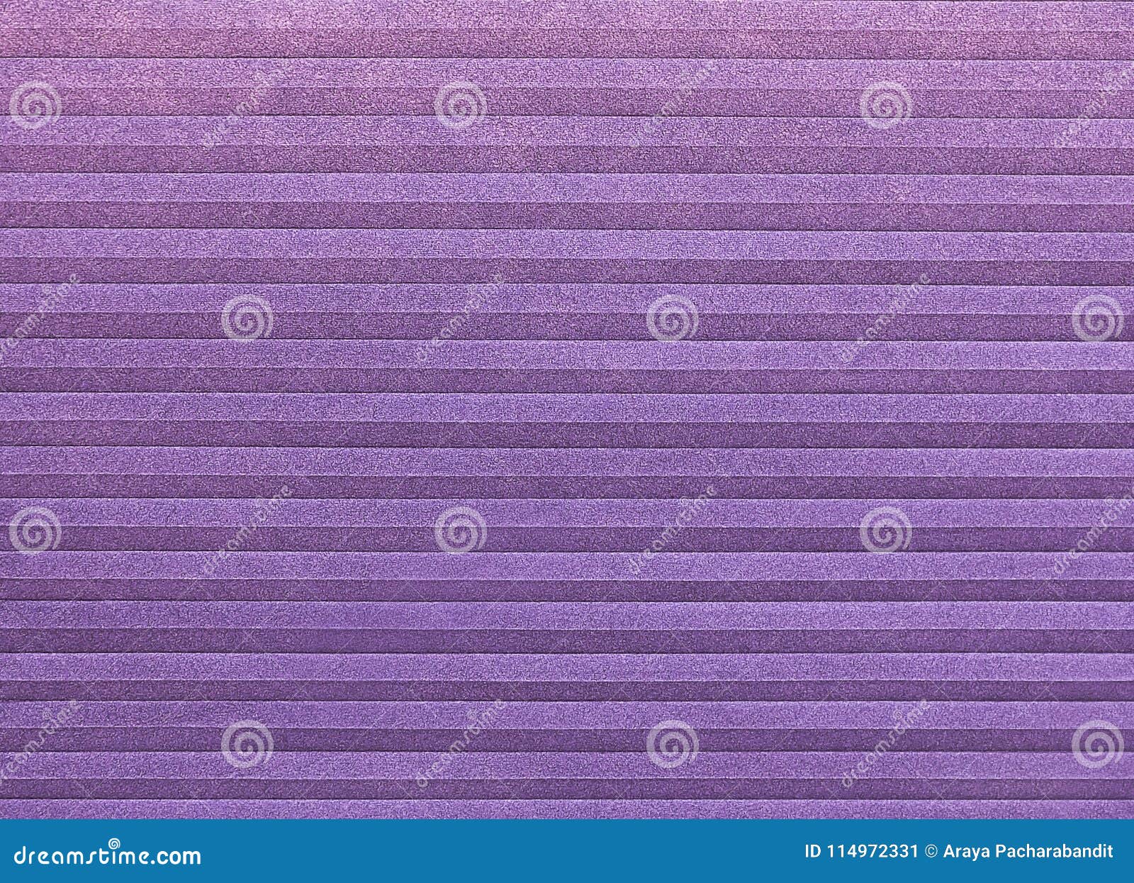 Closed Up of Purple Fold Paper Pattern Stock Image - Image of abstract ...
