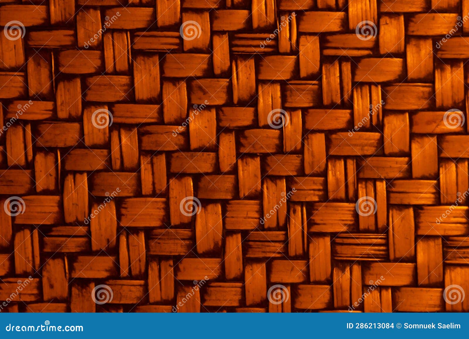 Closed Up Texture of Fabric Fibers Pattern Background ,pattern in ...